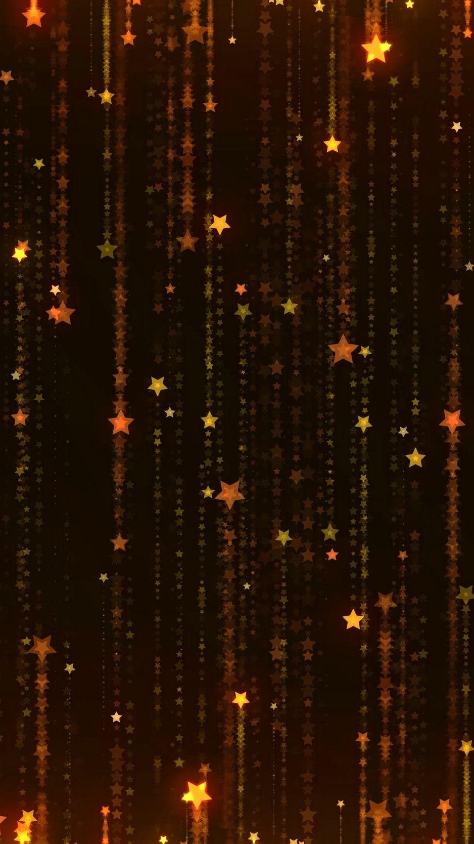 Star Pattern Wallpapers - Top Free Star Pattern Backgrounds ...