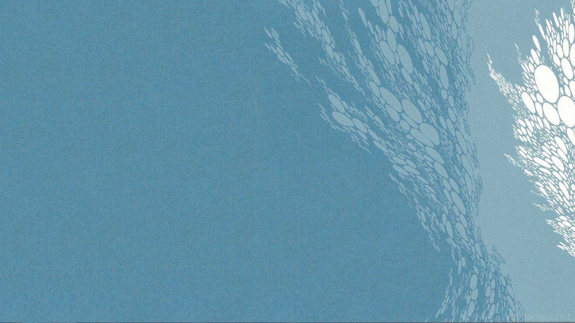 Flood Wallpapers - Top Free Flood Backgrounds - WallpaperAccess