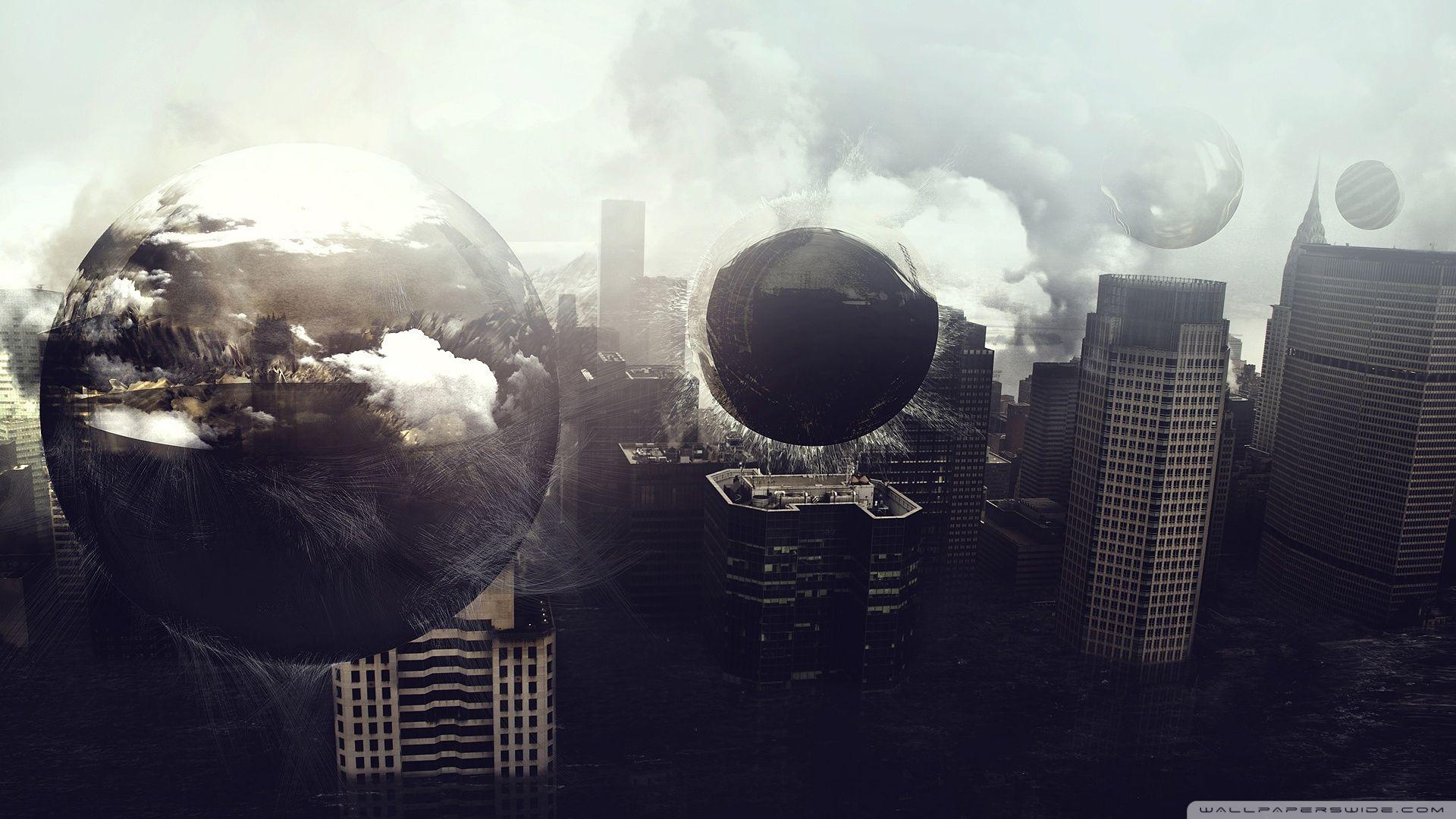 Flood Wallpapers - Top Free Flood Backgrounds - WallpaperAccess