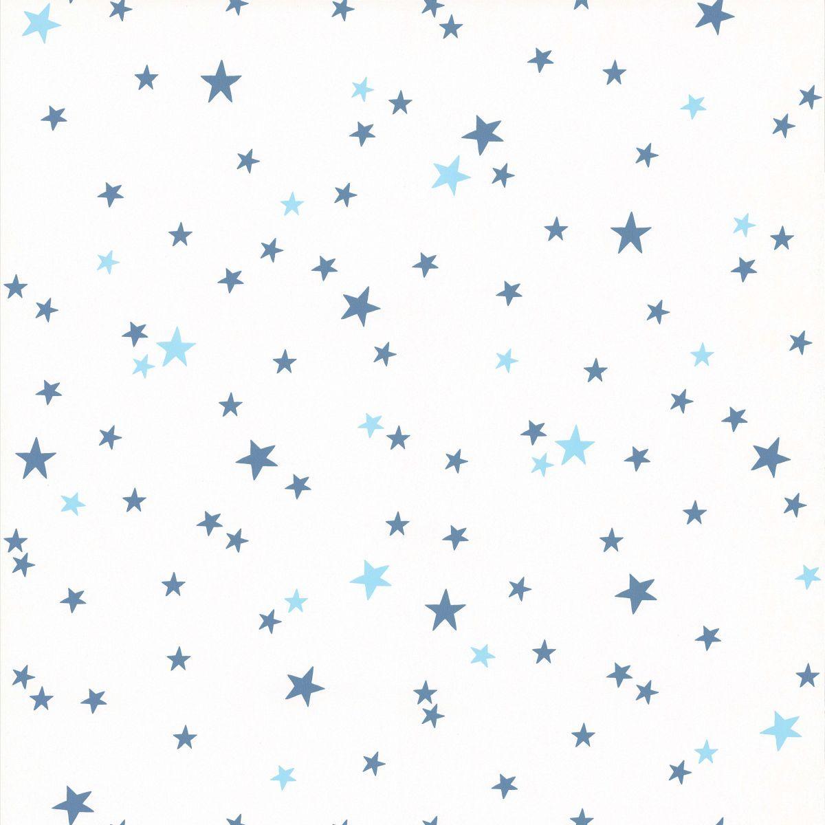 Star Pattern Wallpapers - Top Free Star Pattern Backgrounds ...