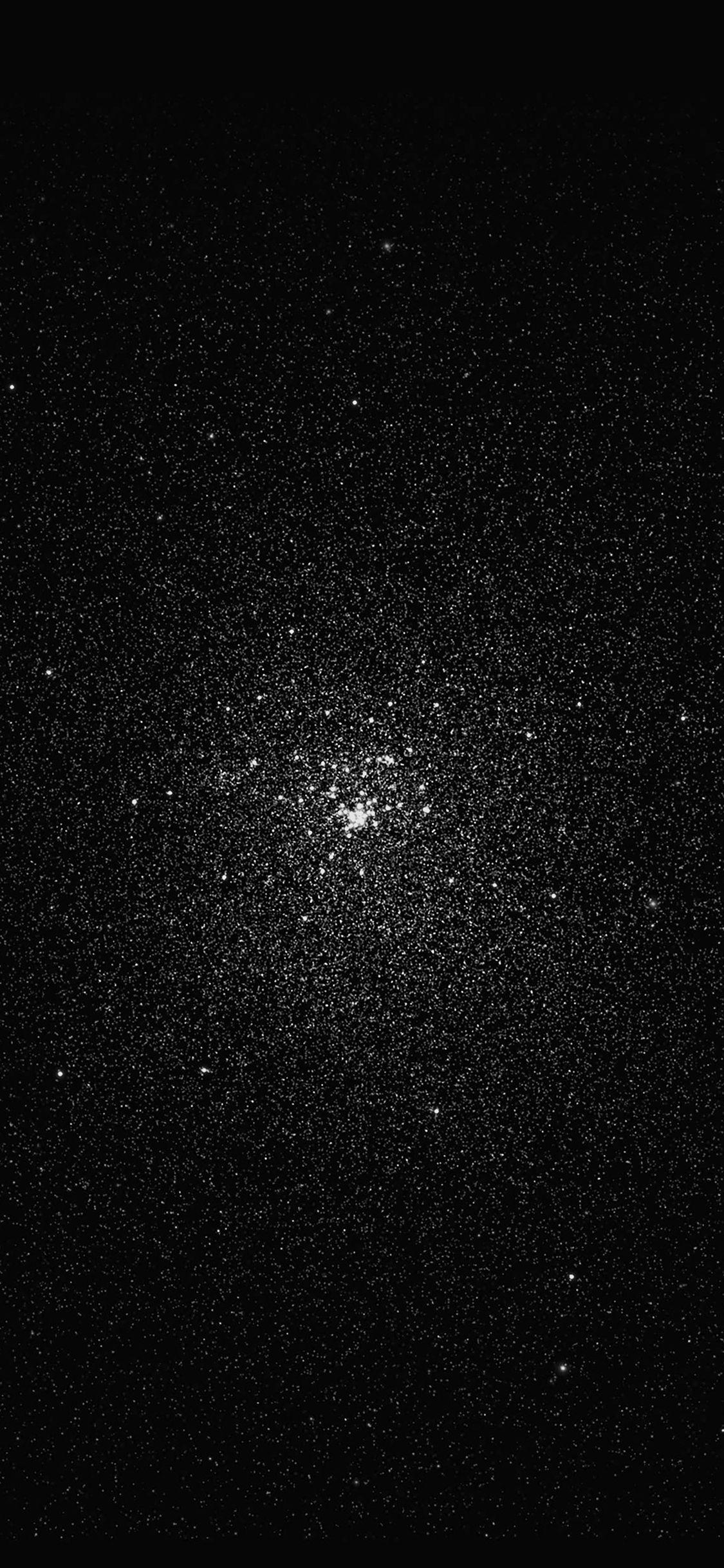 Star Pattern Wallpapers - Top Free Star Pattern Backgrounds ...