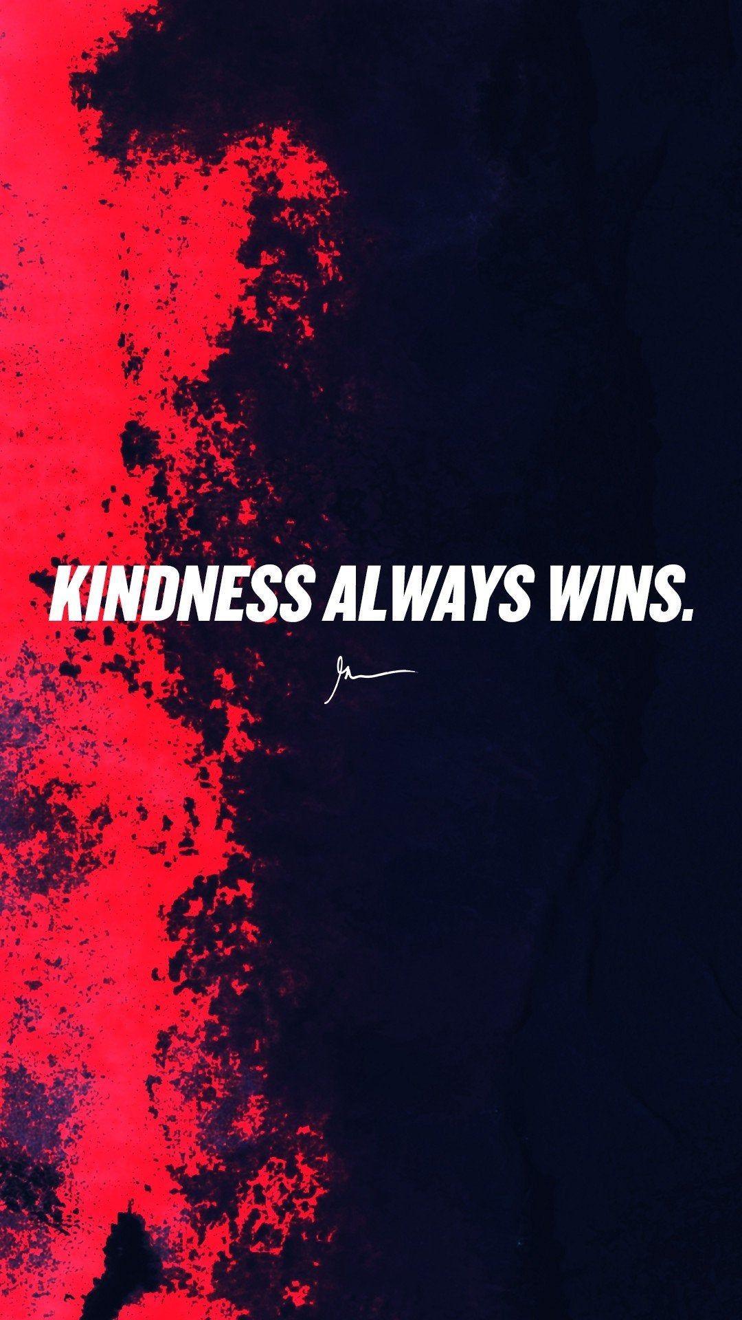 GaryVee Wallpapers - Top Free GaryVee Backgrounds - WallpaperAccess