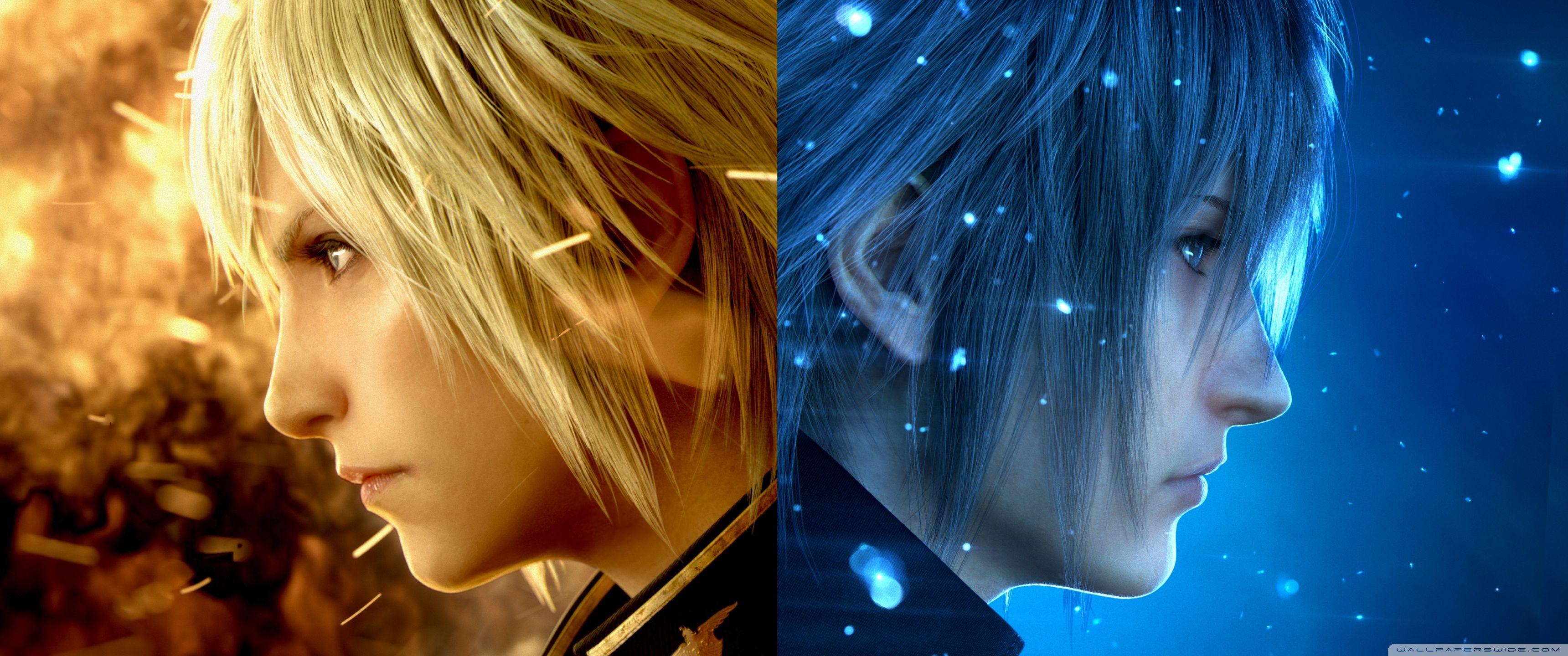 Final Fantasy 9 Wallpapers - Top Free Final Fantasy 9 Backgrounds ...