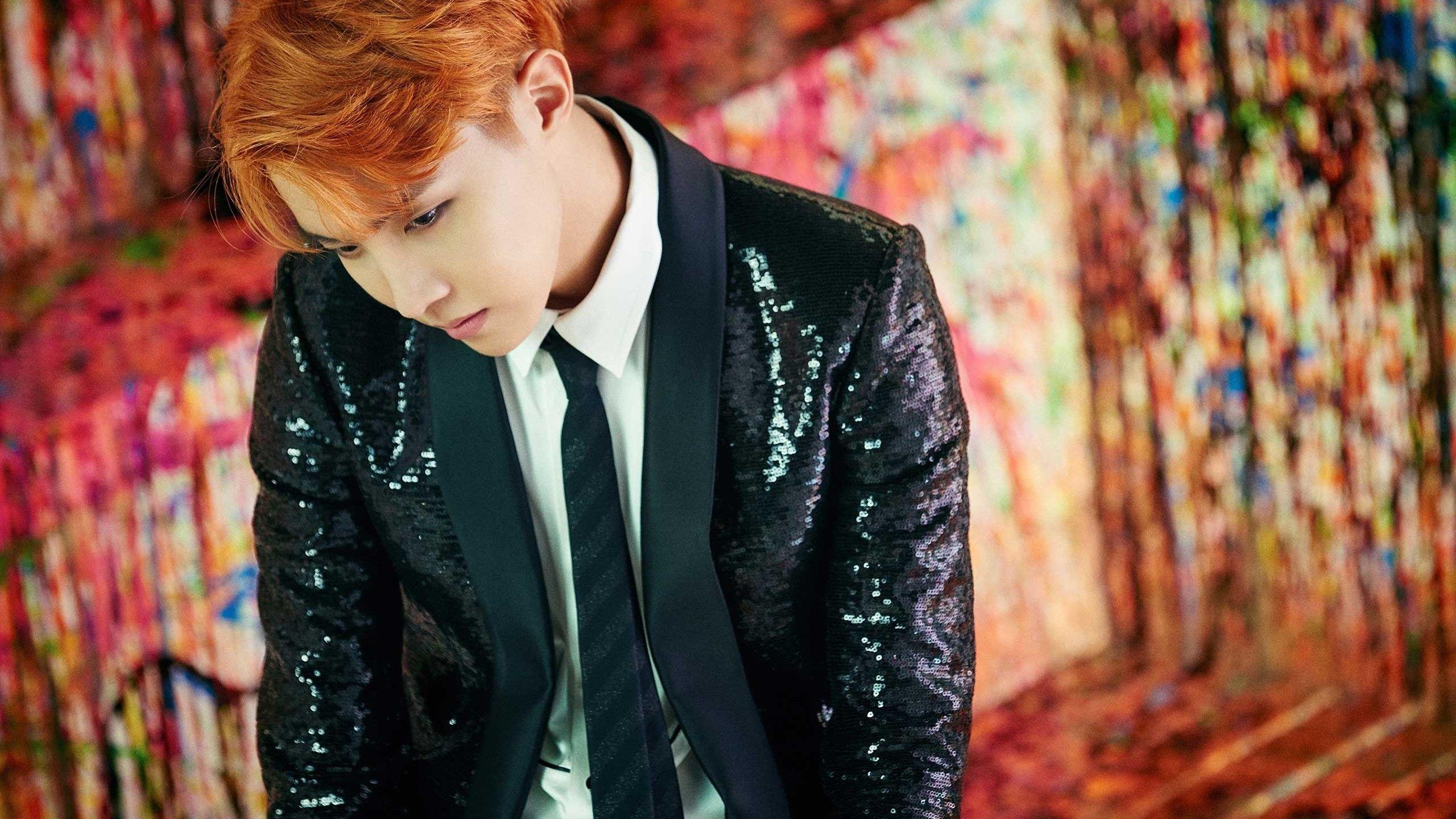 BTS 2560x1440 Wallpapers - Top Free BTS 2560x1440 Backgrounds ...