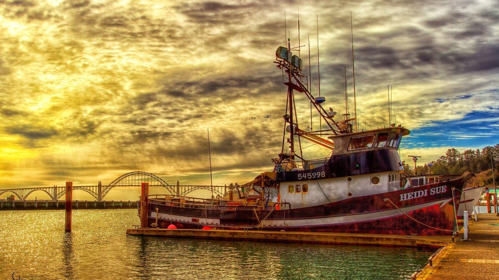 Fisherman Desktop Wallpapers - Top Free Fisherman Desktop Backgrounds ...
