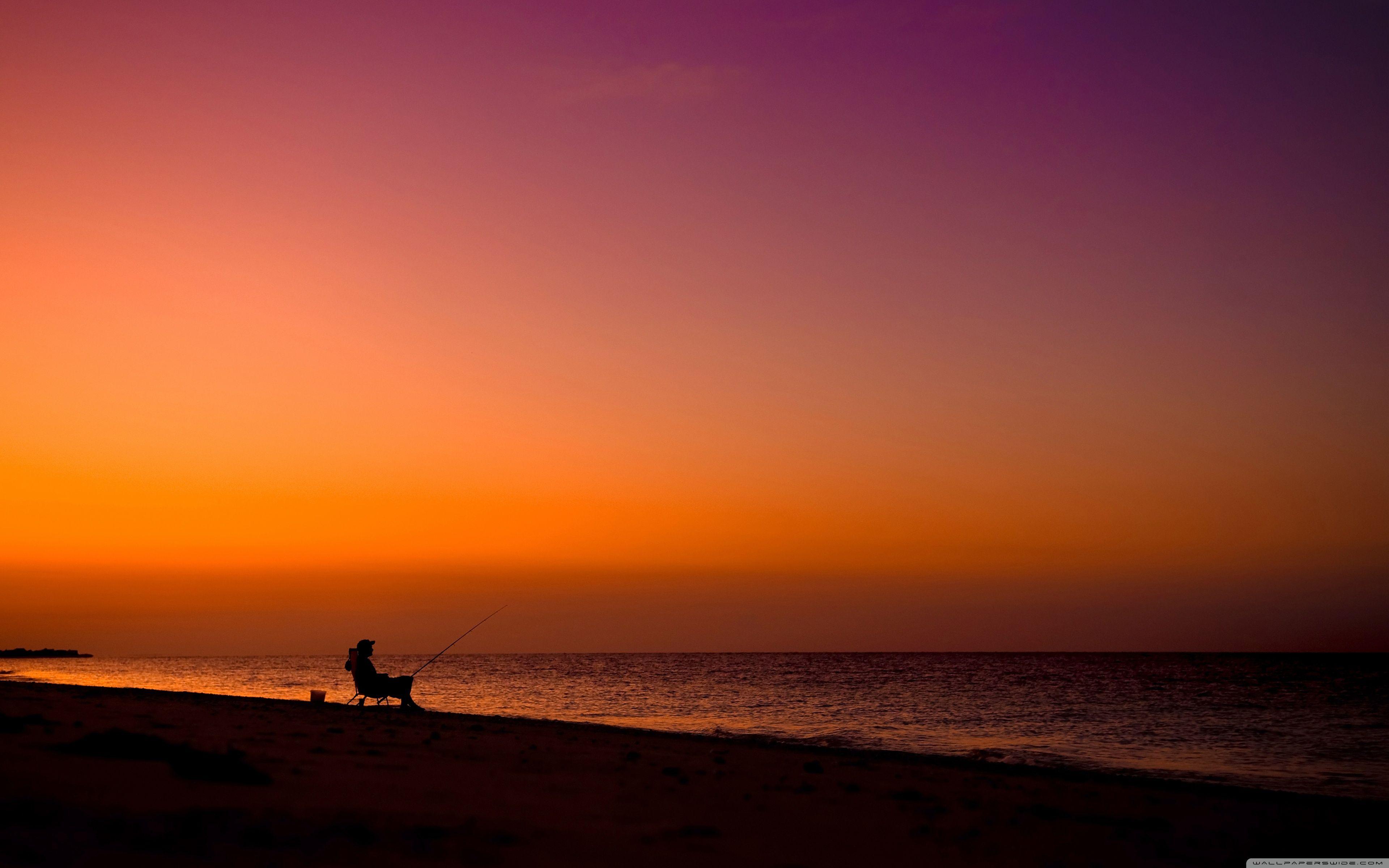 Fisherman Desktop Wallpapers - Top Free Fisherman Desktop Backgrounds ...