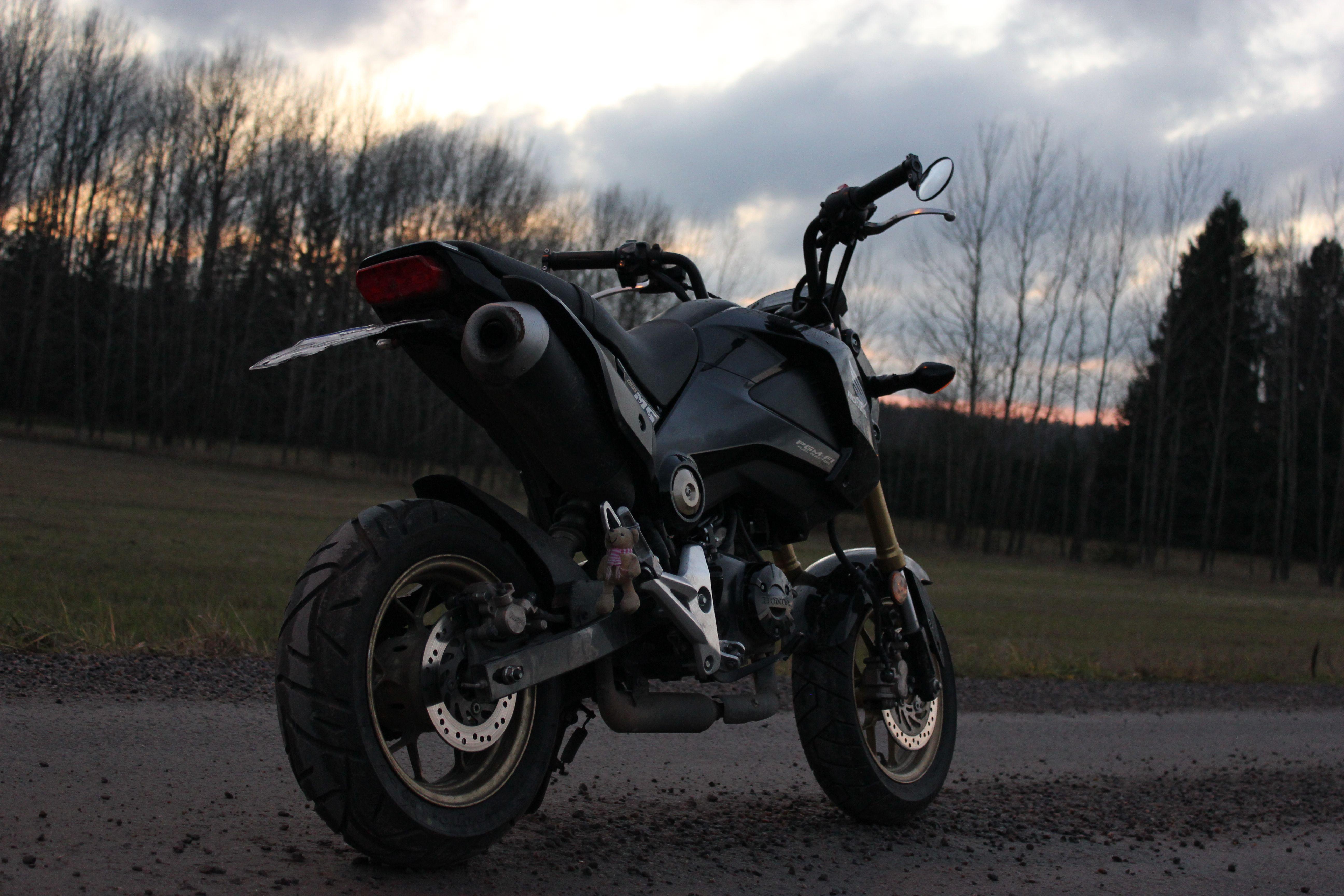 MSX Wallpapers - Top Free MSX Backgrounds - WallpaperAccess