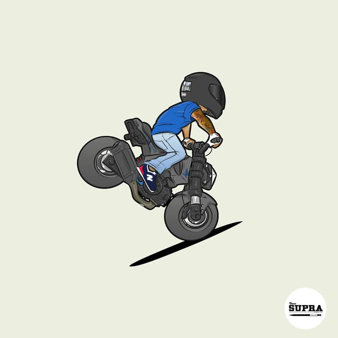 MSX Wallpapers - Top Free MSX Backgrounds - WallpaperAccess