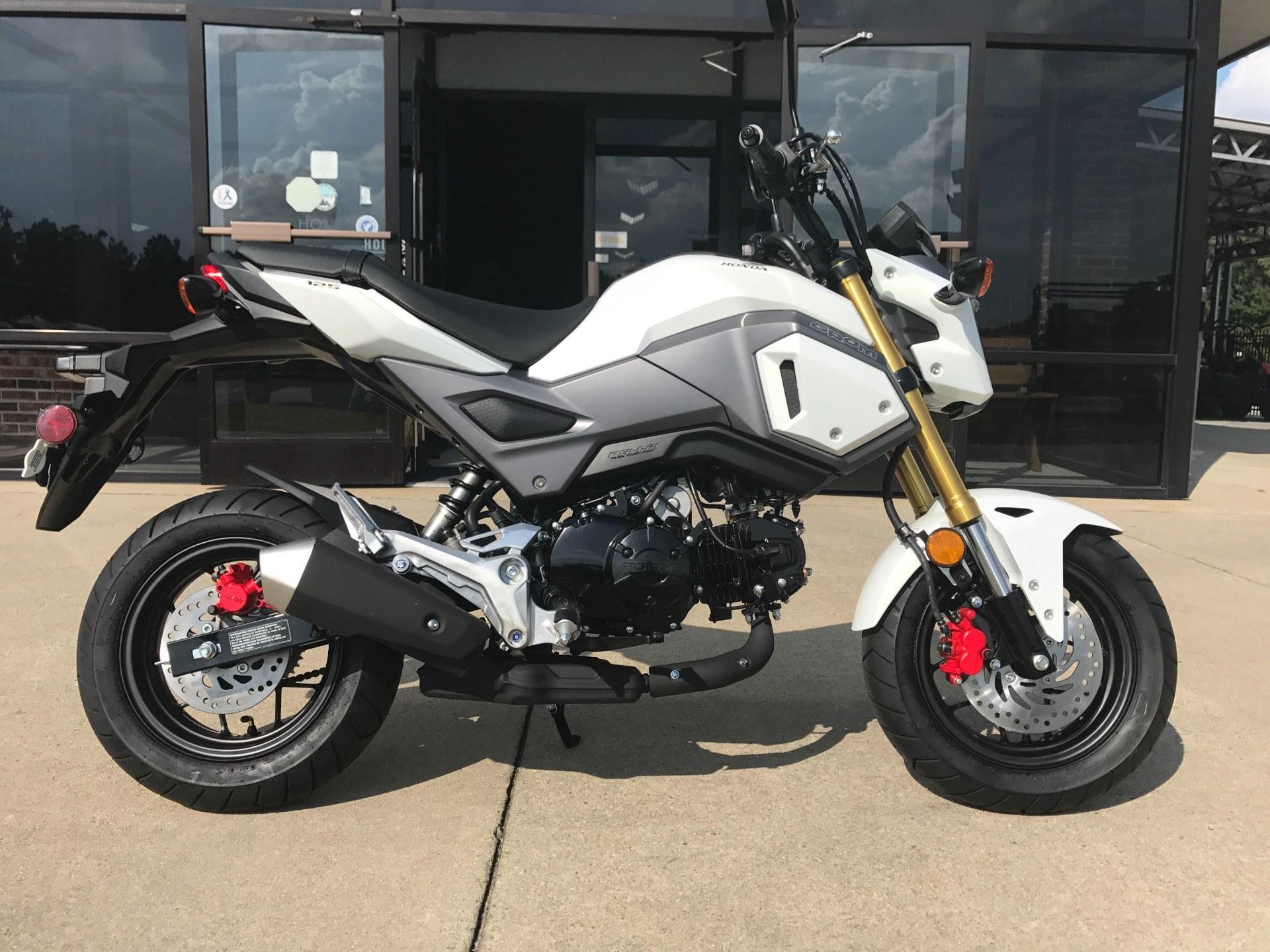 MSX Wallpapers - Top Free MSX Backgrounds - WallpaperAccess