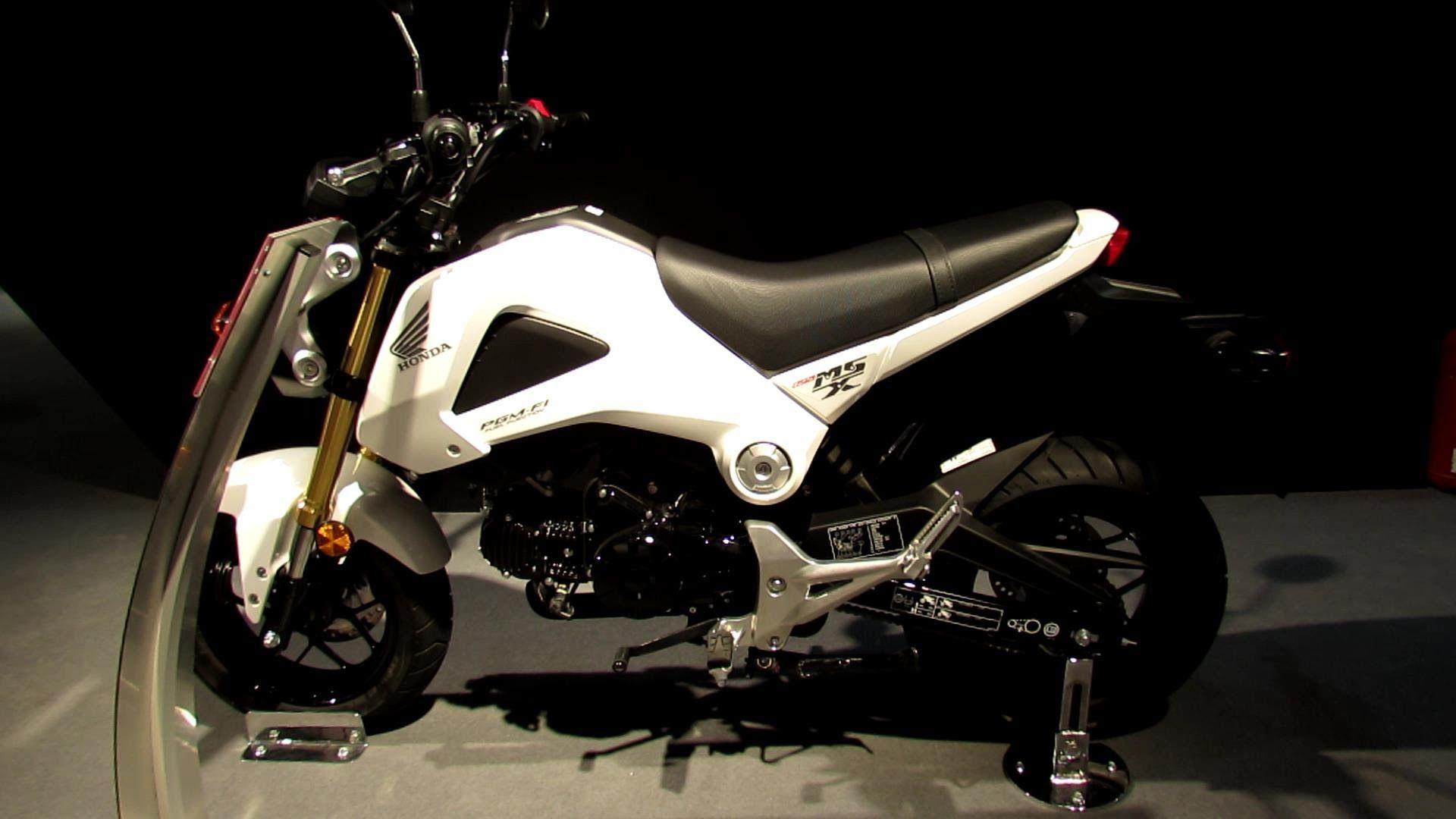 MSX Wallpapers - Top Free MSX Backgrounds - WallpaperAccess