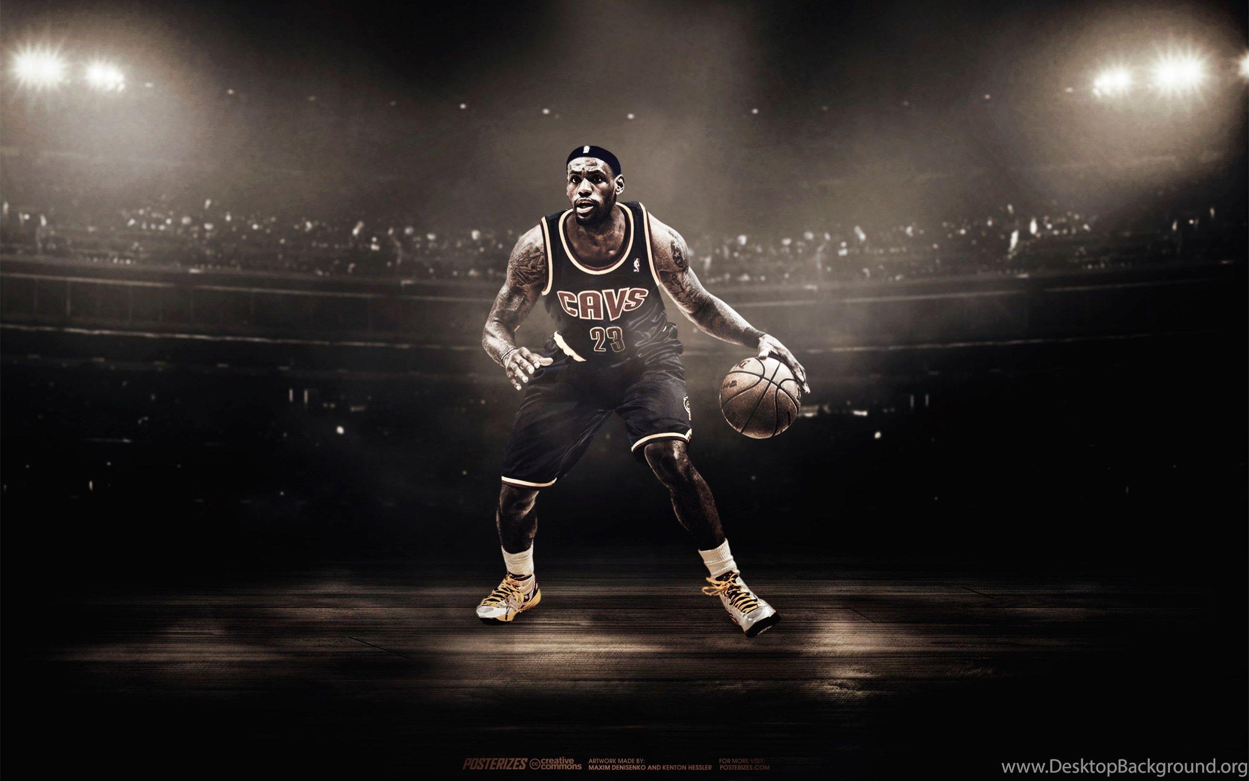 Lebron James 4K Wallpapers - Top Free Lebron James 4K Backgrounds ...