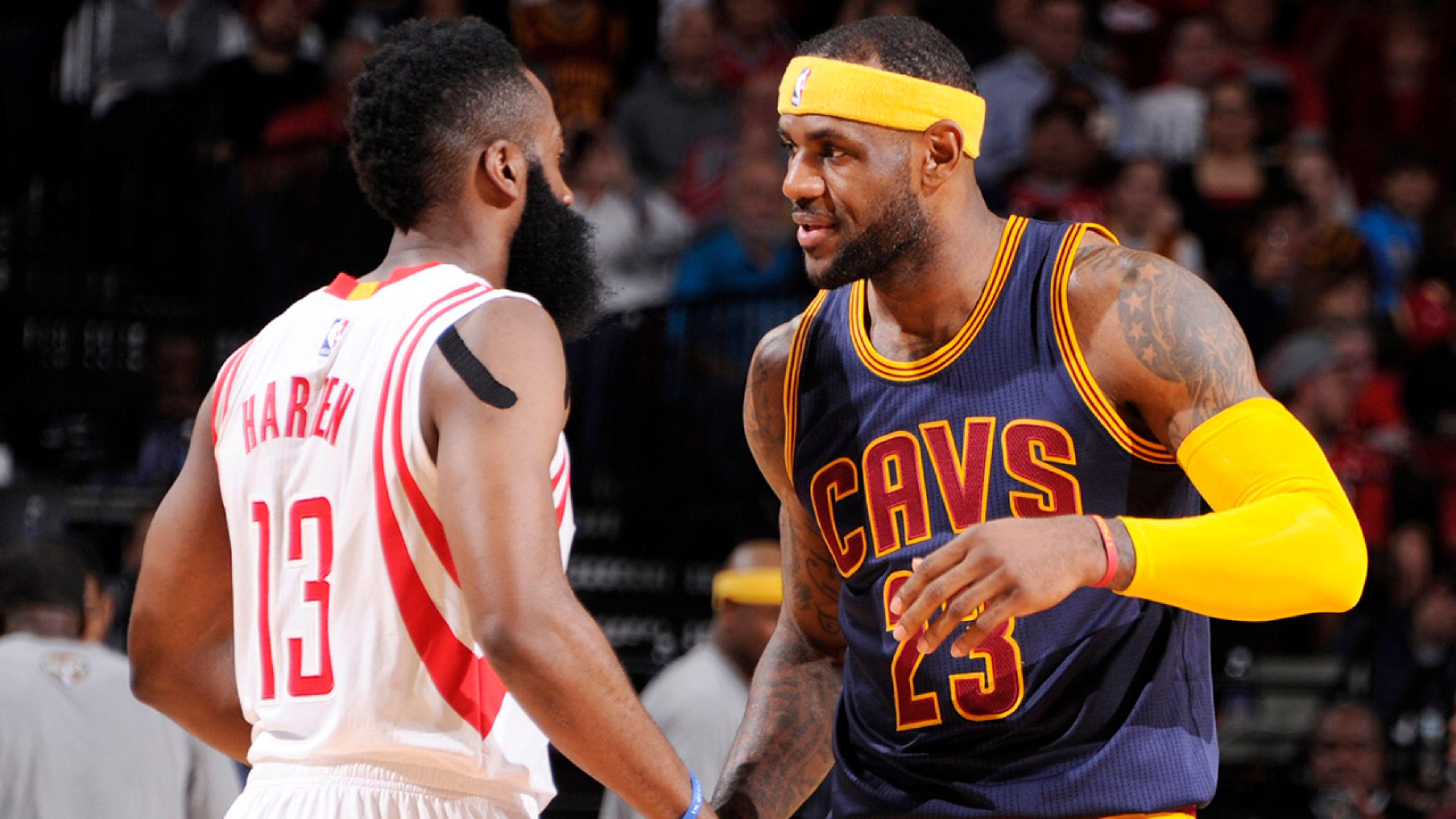 Lebron James 4K Wallpapers - Top Free Lebron James 4K Backgrounds ...