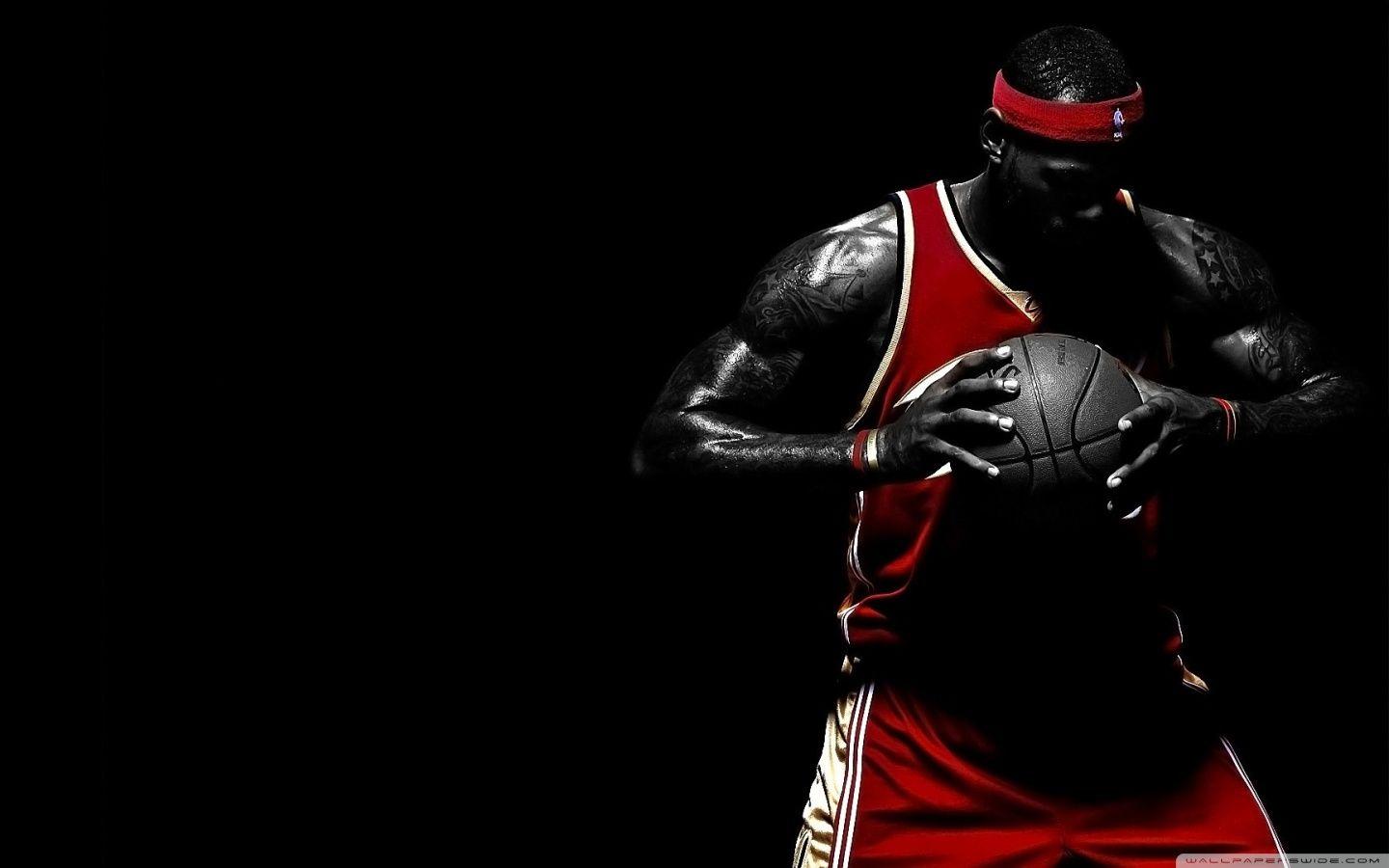 Lebron James 4K Wallpapers - Top Free Lebron James 4K Backgrounds ...
