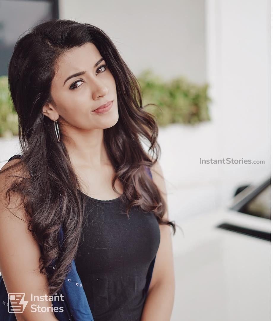 Anju Kurian Wallpapers - Top Free Anju Kurian Backgrounds - WallpaperAccess
