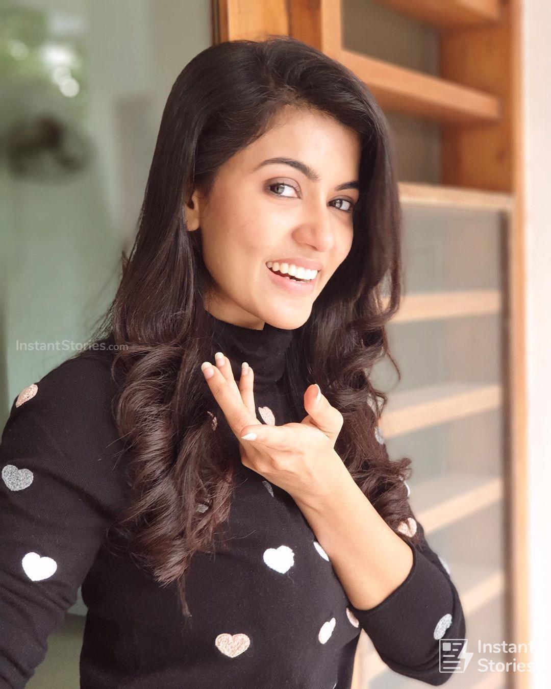 Anju Kurian Wallpapers - Top Free Anju Kurian Backgrounds - WallpaperAccess