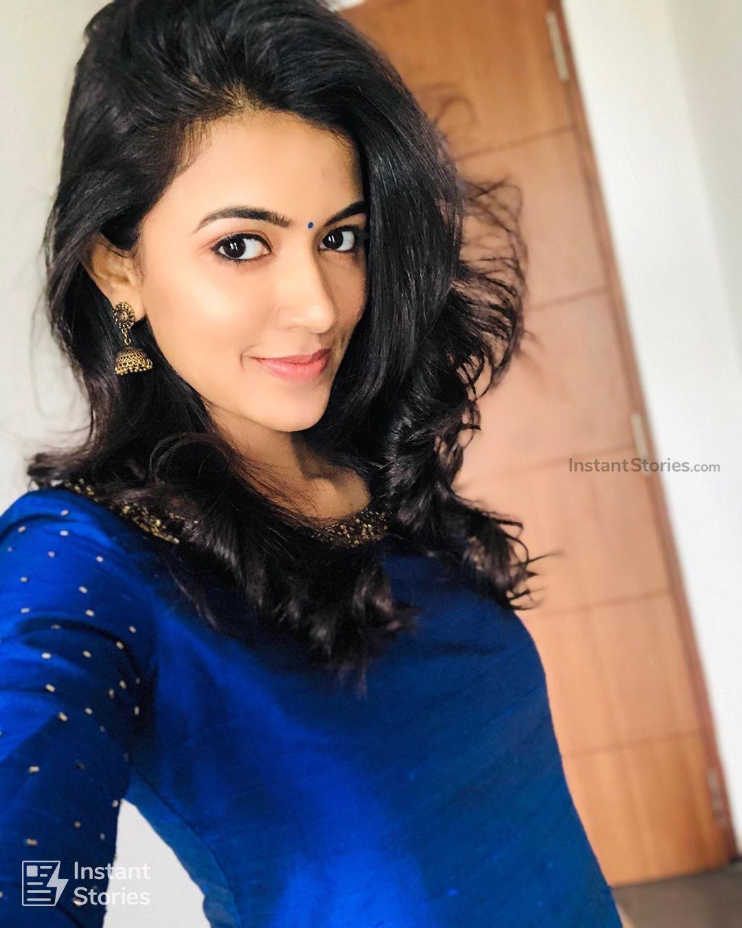 Anju Kurian Wallpapers - Top Free Anju Kurian Backgrounds - WallpaperAccess