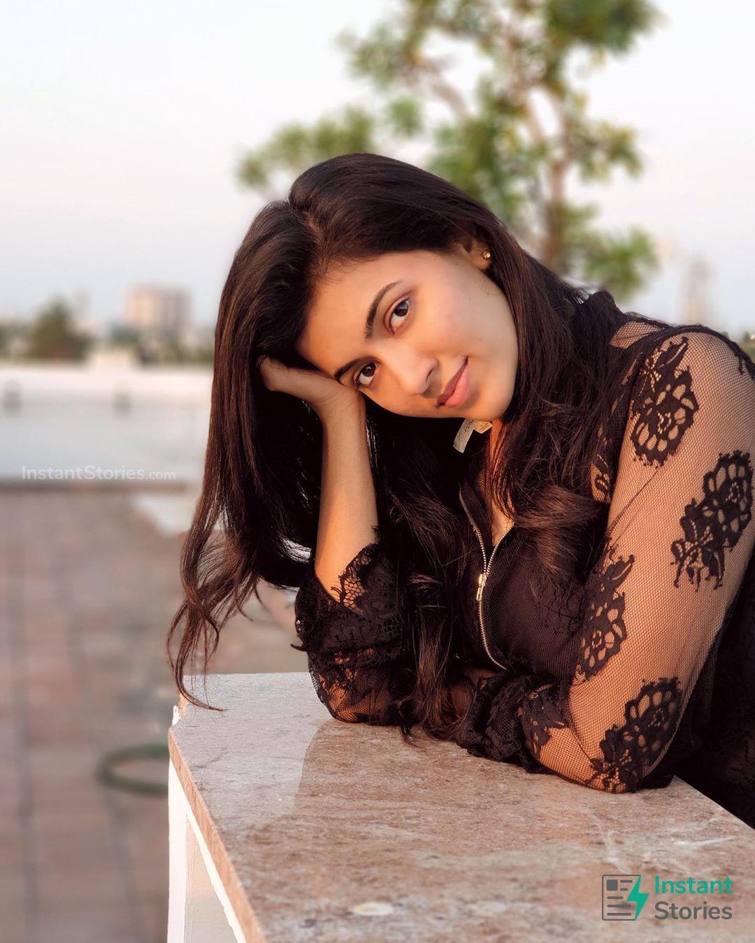 Anju Kurian Wallpapers - Top Free Anju Kurian Backgrounds - WallpaperAccess