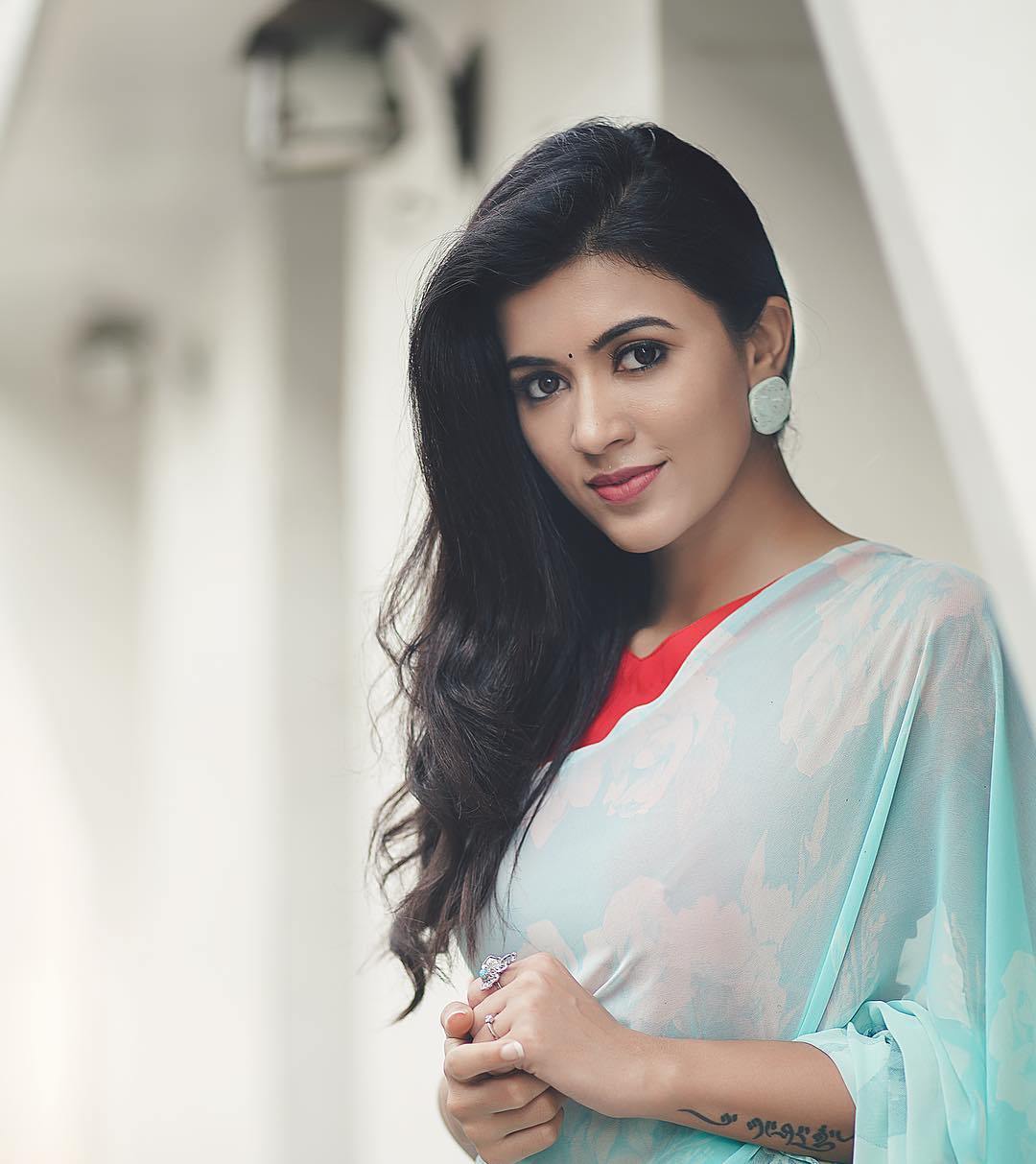 Anju Kurian Wallpapers - Top Free Anju Kurian Backgrounds - WallpaperAccess