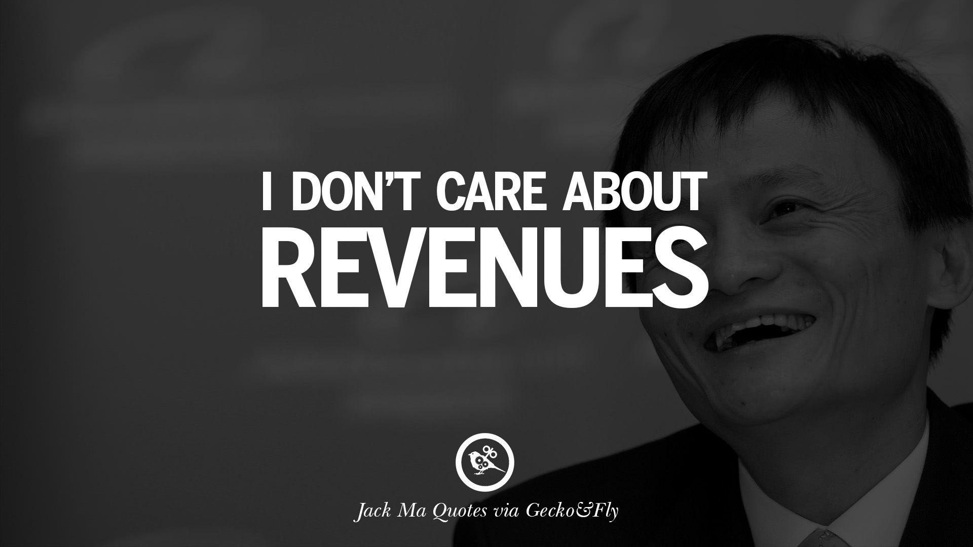 Jack Ma Wallpapers - Top Free Jack Ma Backgrounds - WallpaperAccess