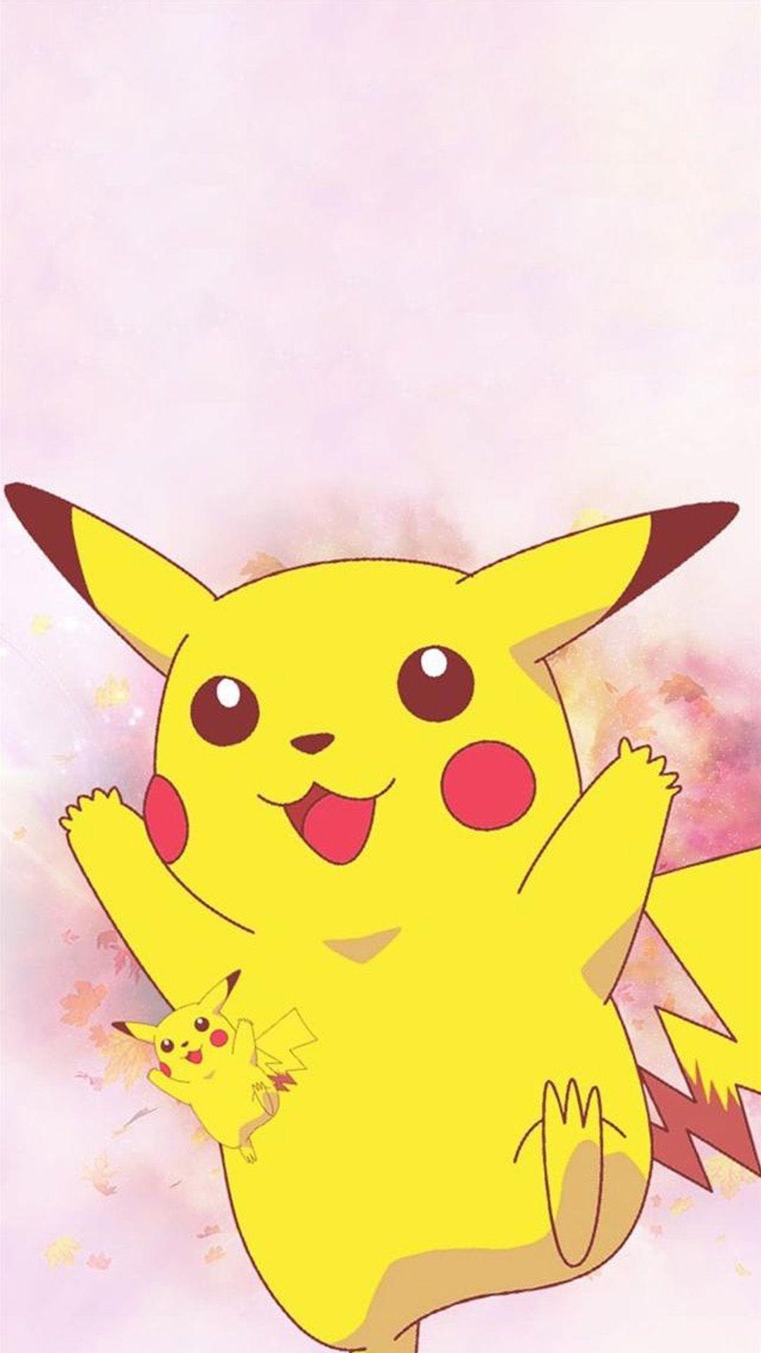 Pikachu Android Wallpapers - Top Free Pikachu Android Backgrounds ...