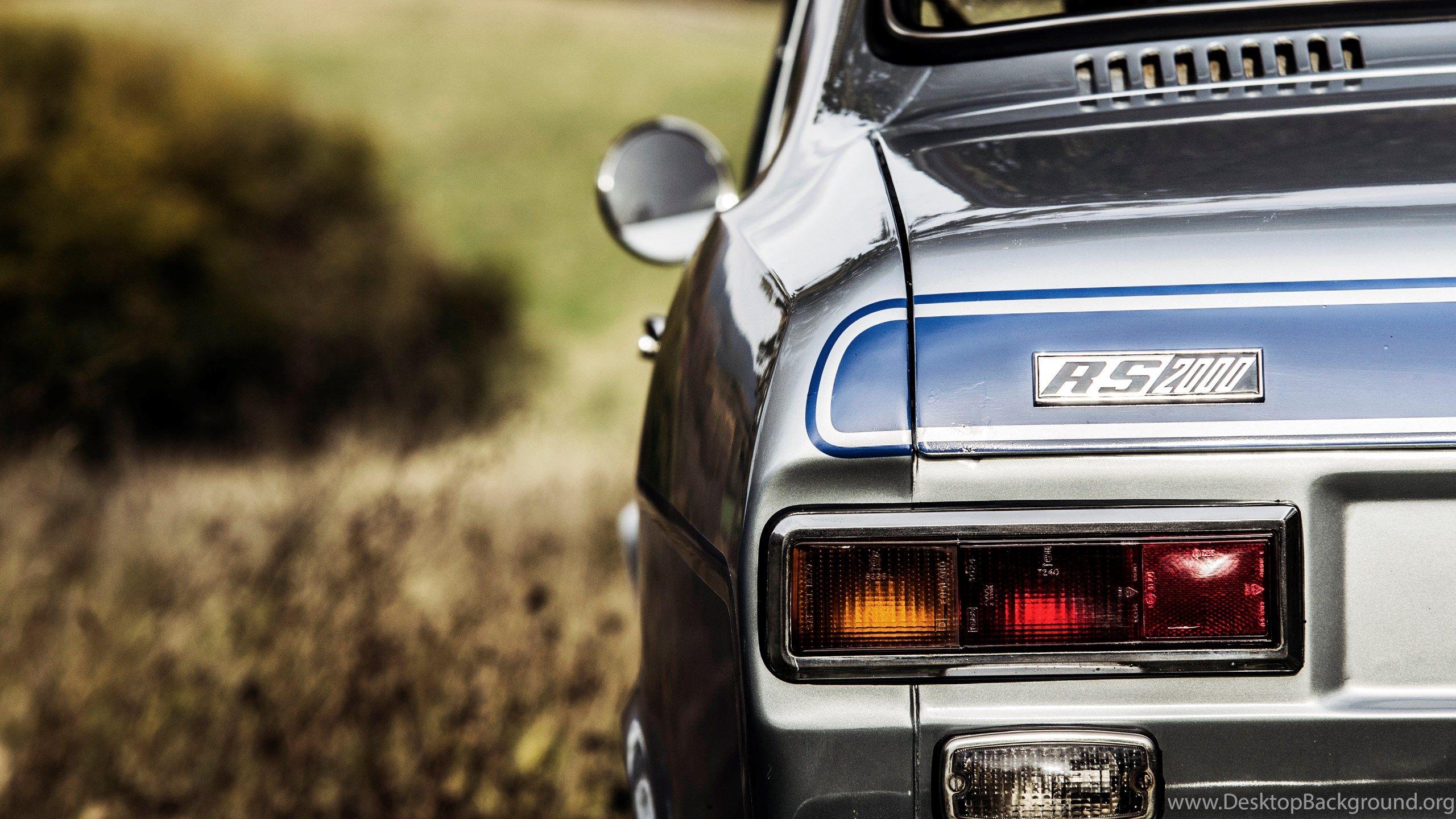 Ford Escort Wallpapers - Top Free Ford Escort Backgrounds - WallpaperAccess