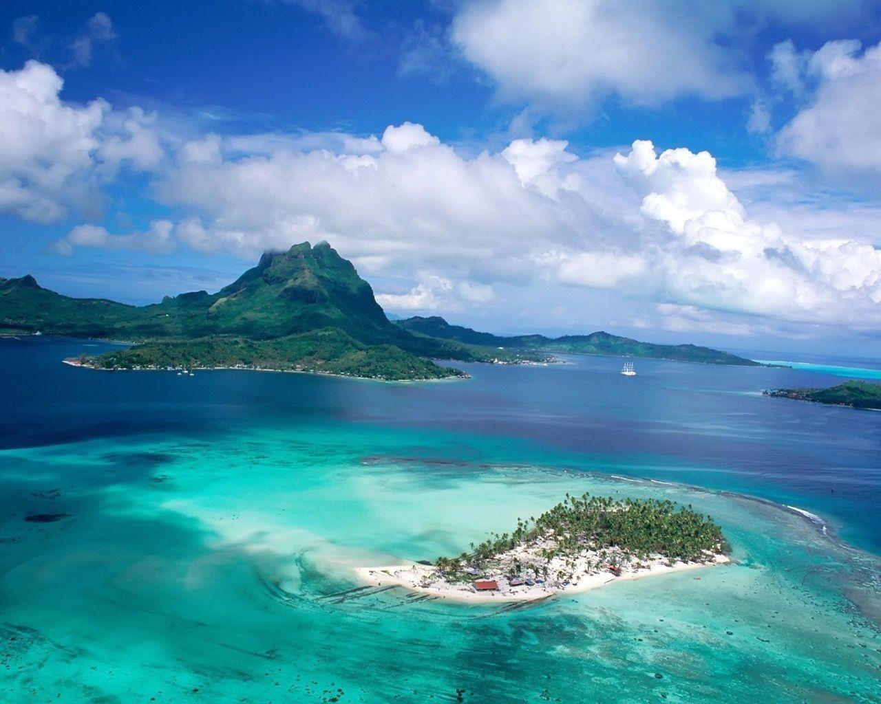 Cabo Verde Wallpapers - Top Free Cabo Verde Backgrounds - WallpaperAccess