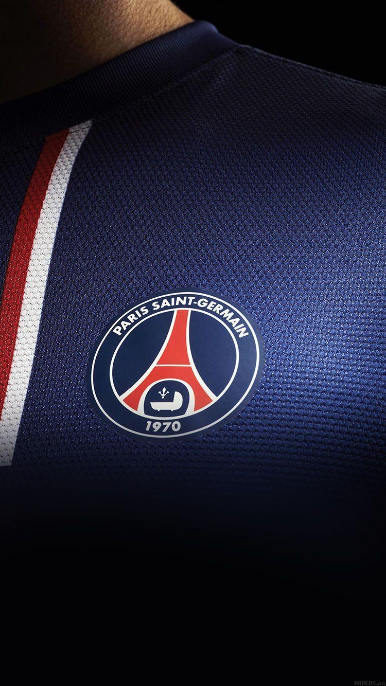 PSG Logo Wallpapers - Top Free PSG Logo Backgrounds - WallpaperAccess