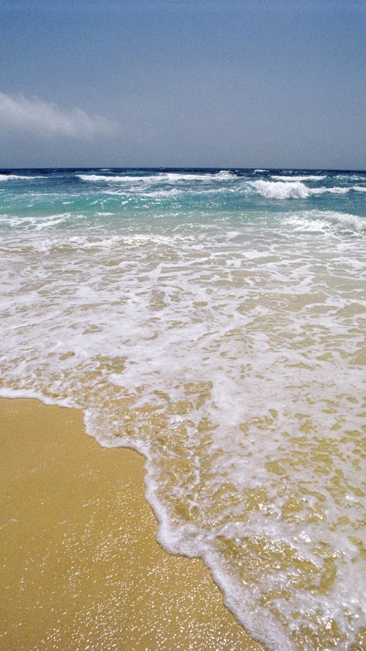 Cabo Verde Wallpapers - Top Free Cabo Verde Backgrounds - WallpaperAccess