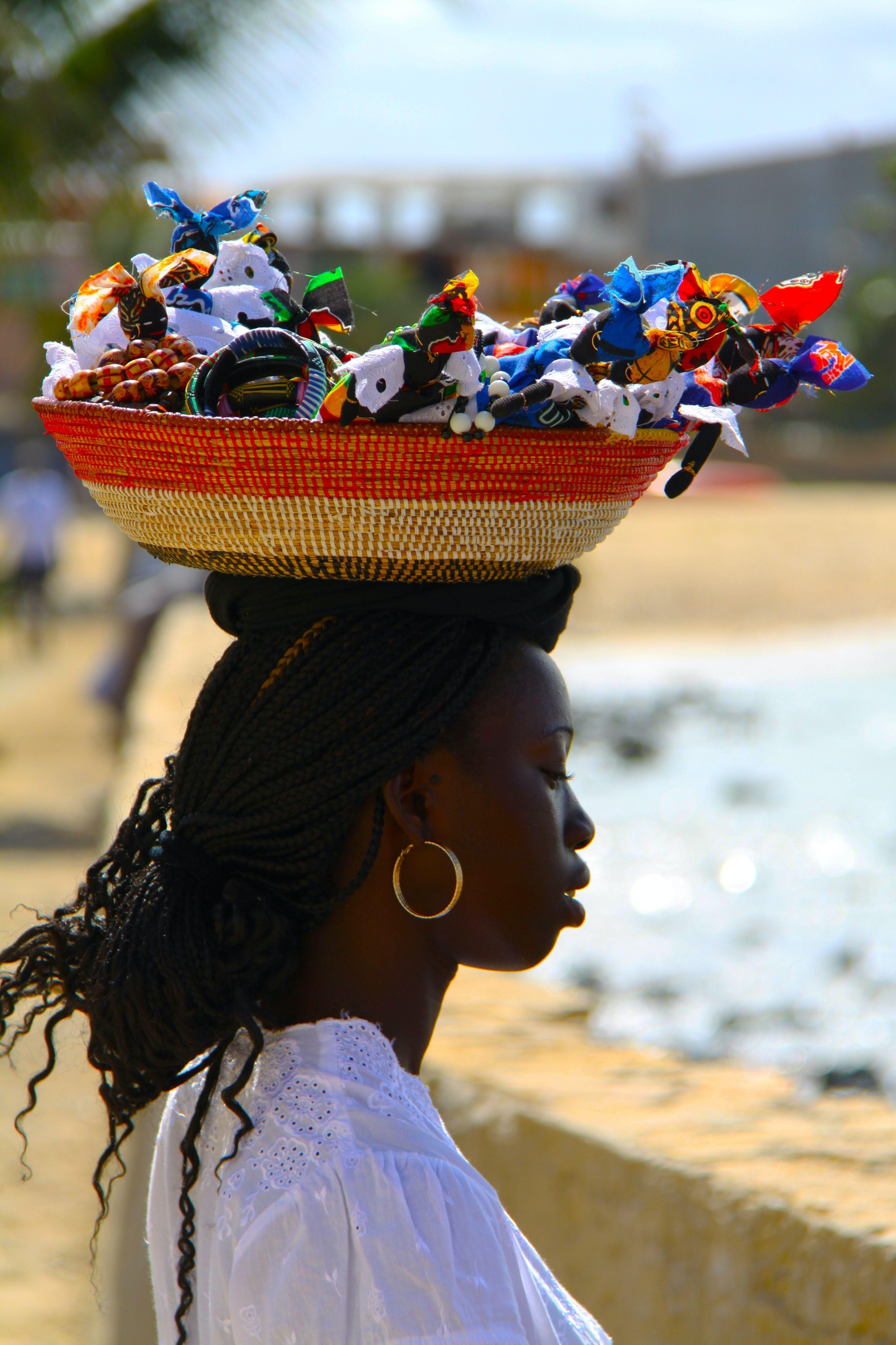 Cabo Verde Wallpapers - Top Free Cabo Verde Backgrounds - WallpaperAccess