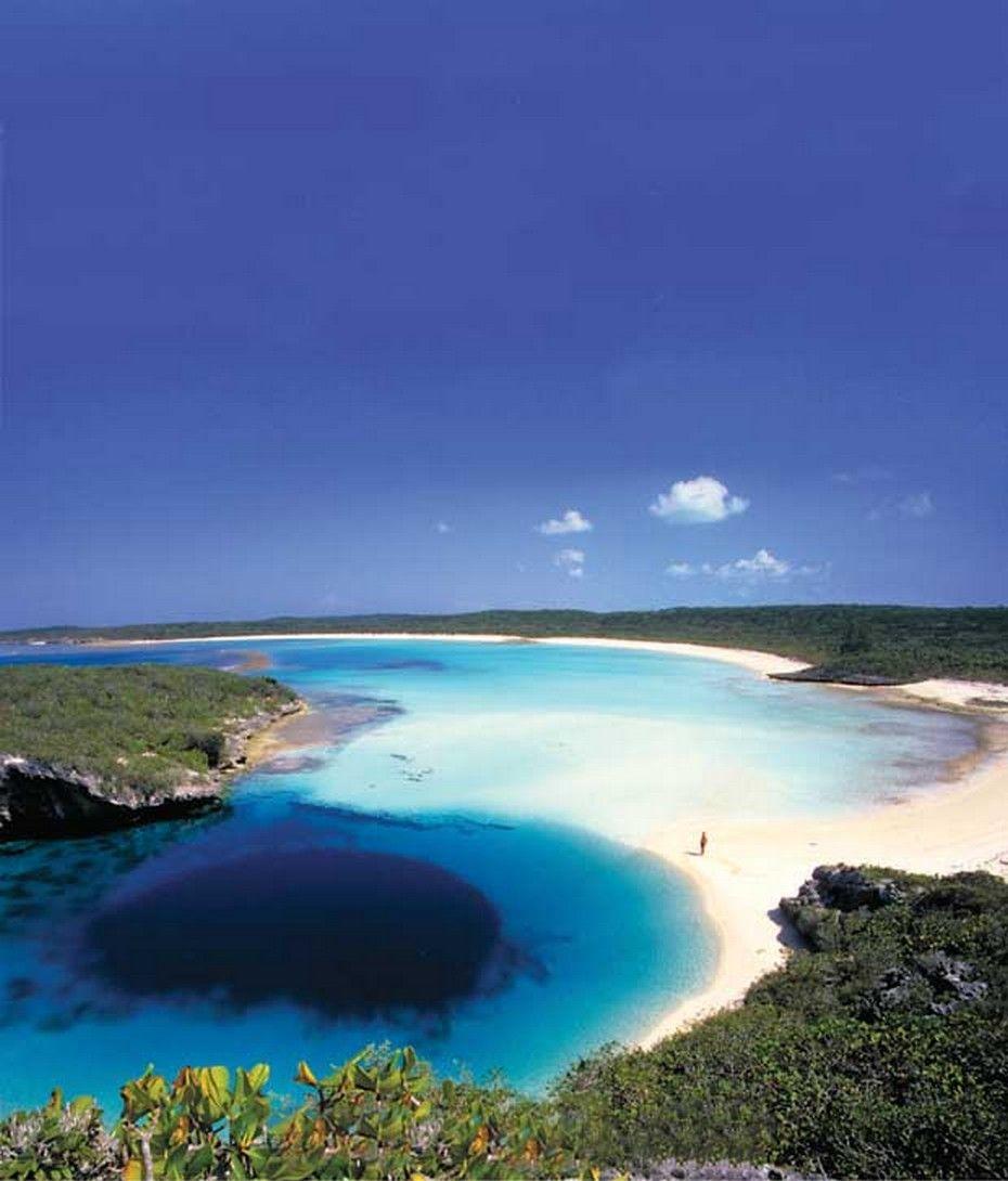 Cabo Verde Wallpapers - Top Free Cabo Verde Backgrounds - WallpaperAccess