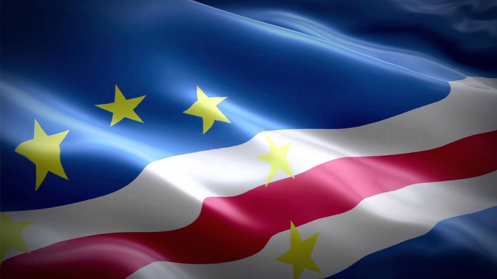 Cabo Verde Wallpapers - Top Free Cabo Verde Backgrounds - WallpaperAccess