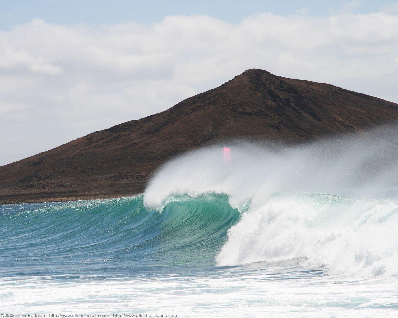 Cabo Verde Wallpapers - Top Free Cabo Verde Backgrounds - WallpaperAccess