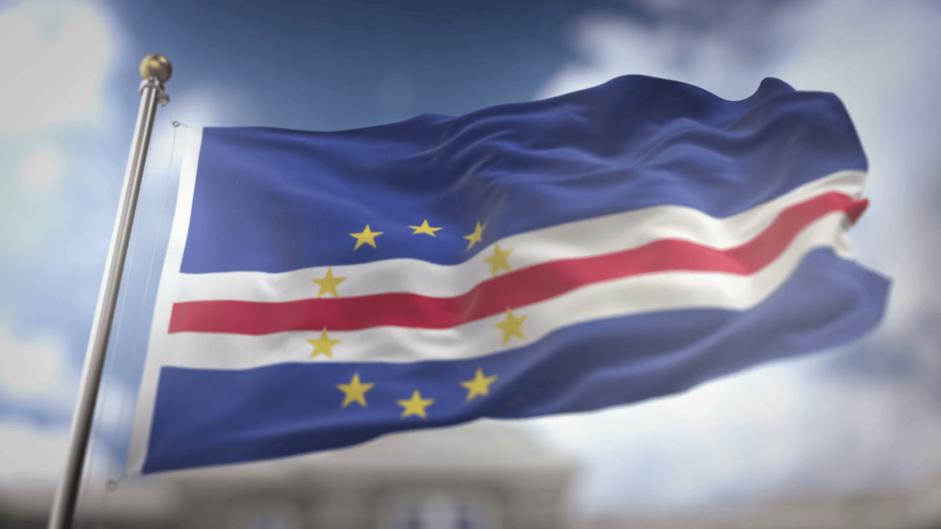 Cabo Verde Wallpapers - Top Free Cabo Verde Backgrounds - WallpaperAccess