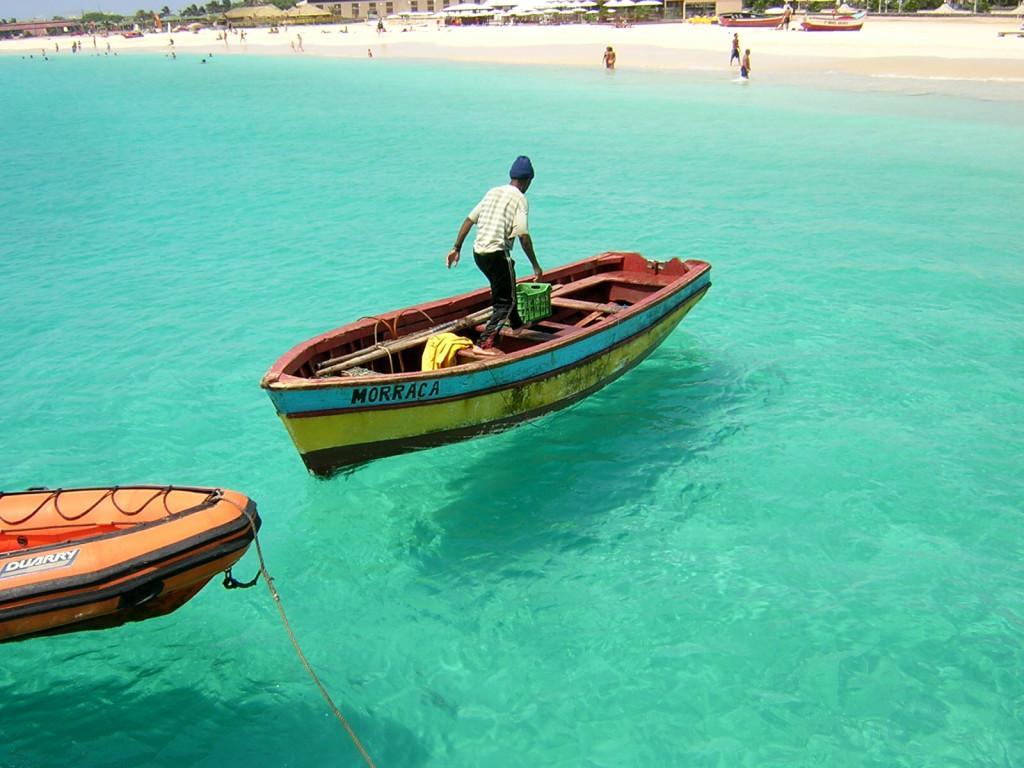 Cabo Verde Wallpapers - Top Free Cabo Verde Backgrounds - WallpaperAccess