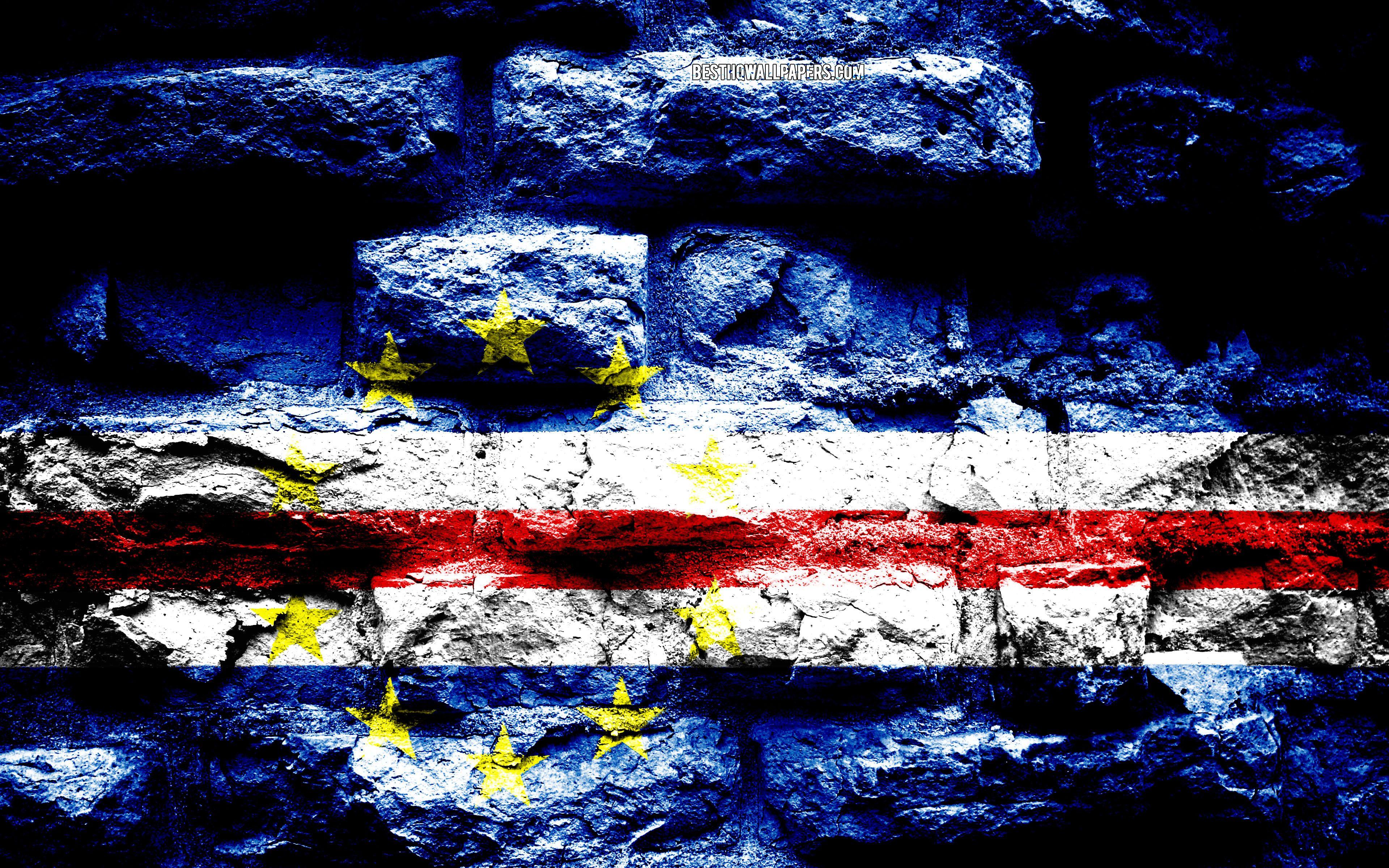 Cabo Verde Wallpapers - Top Free Cabo Verde Backgrounds - WallpaperAccess