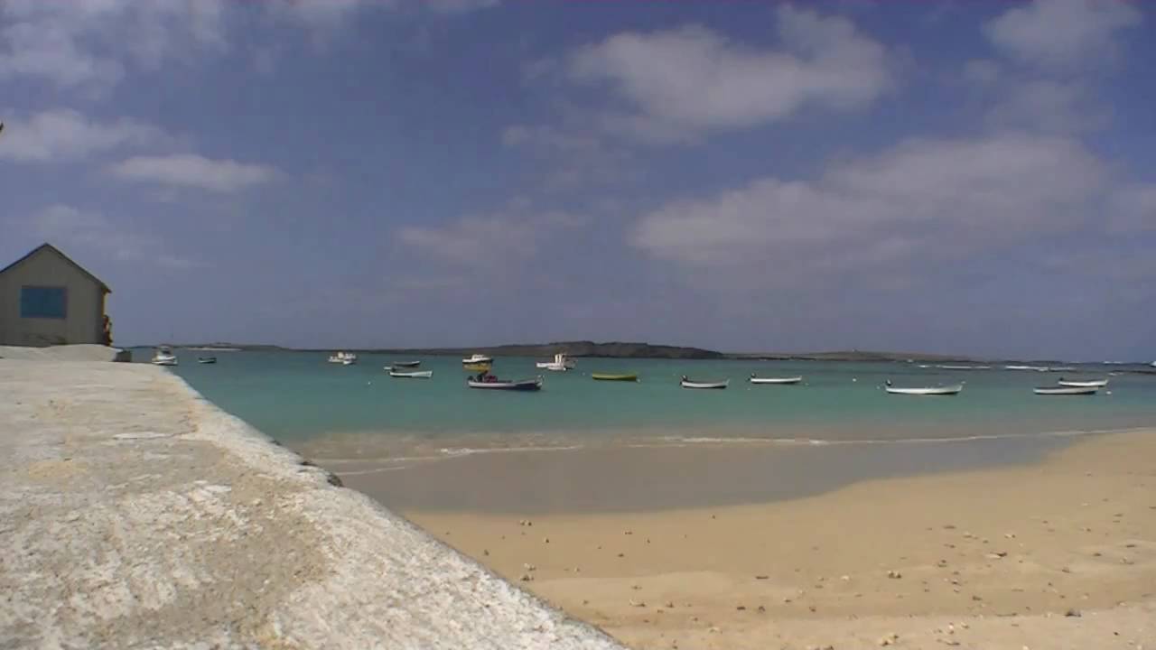 Cabo Verde Wallpapers - Top Free Cabo Verde Backgrounds - WallpaperAccess