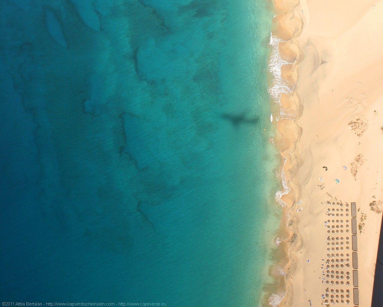 Cabo Verde Wallpapers - Top Free Cabo Verde Backgrounds - WallpaperAccess