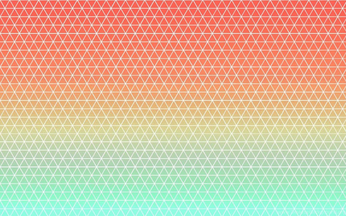 Color Aesthetic Wallpapers - Top Free Color Aesthetic Backgrounds ...