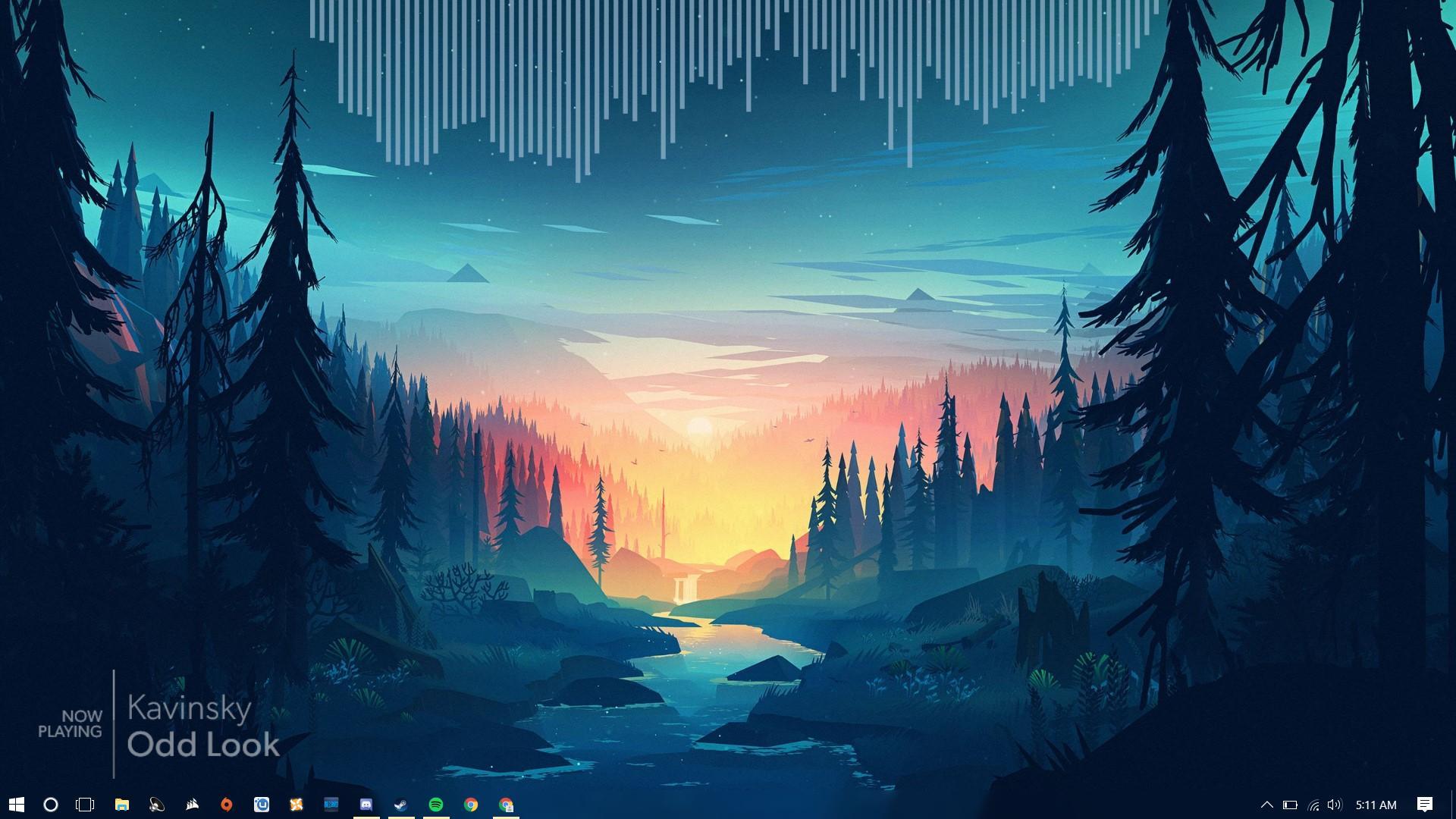 Lo Fi 1920x1080 Wallpapers - Top Free Lo Fi 1920x1080 Backgrounds ...