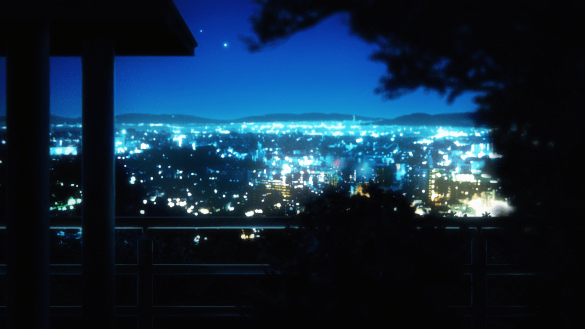 1920x1080 Lo Fi Wallpapers - Top Free 1920x1080 Lo Fi Backgrounds ...