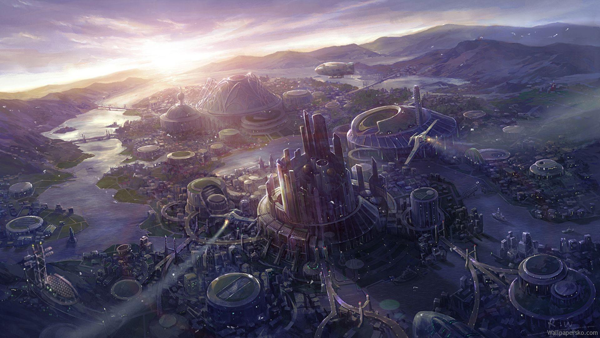 Lo Fi 4k Wallpapers - Top Free Lo Fi 4k Backgrounds - WallpaperAccess