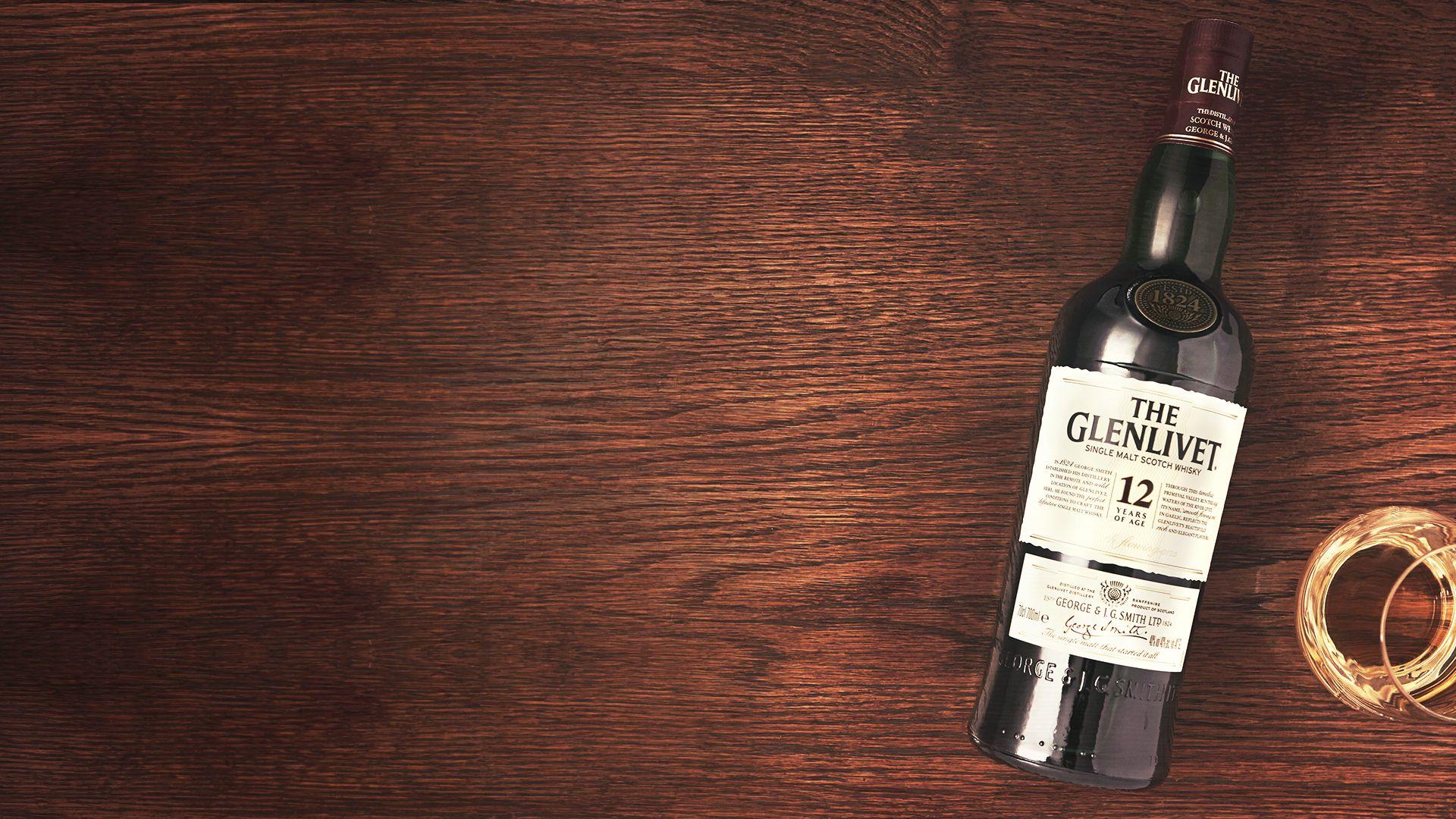 Scotch Wallpapers - Top Free Scotch Backgrounds - WallpaperAccess