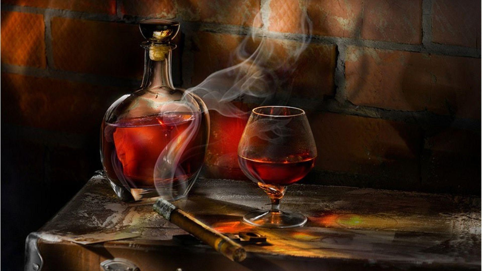 Scotch Wallpapers - Top Free Scotch Backgrounds - WallpaperAccess