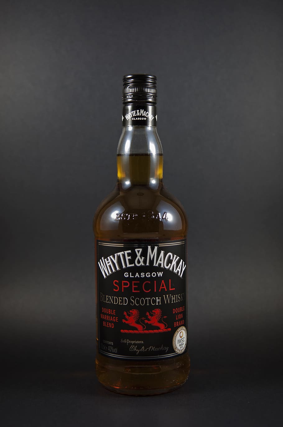 Scotch Wallpapers - Top Free Scotch Backgrounds - WallpaperAccess