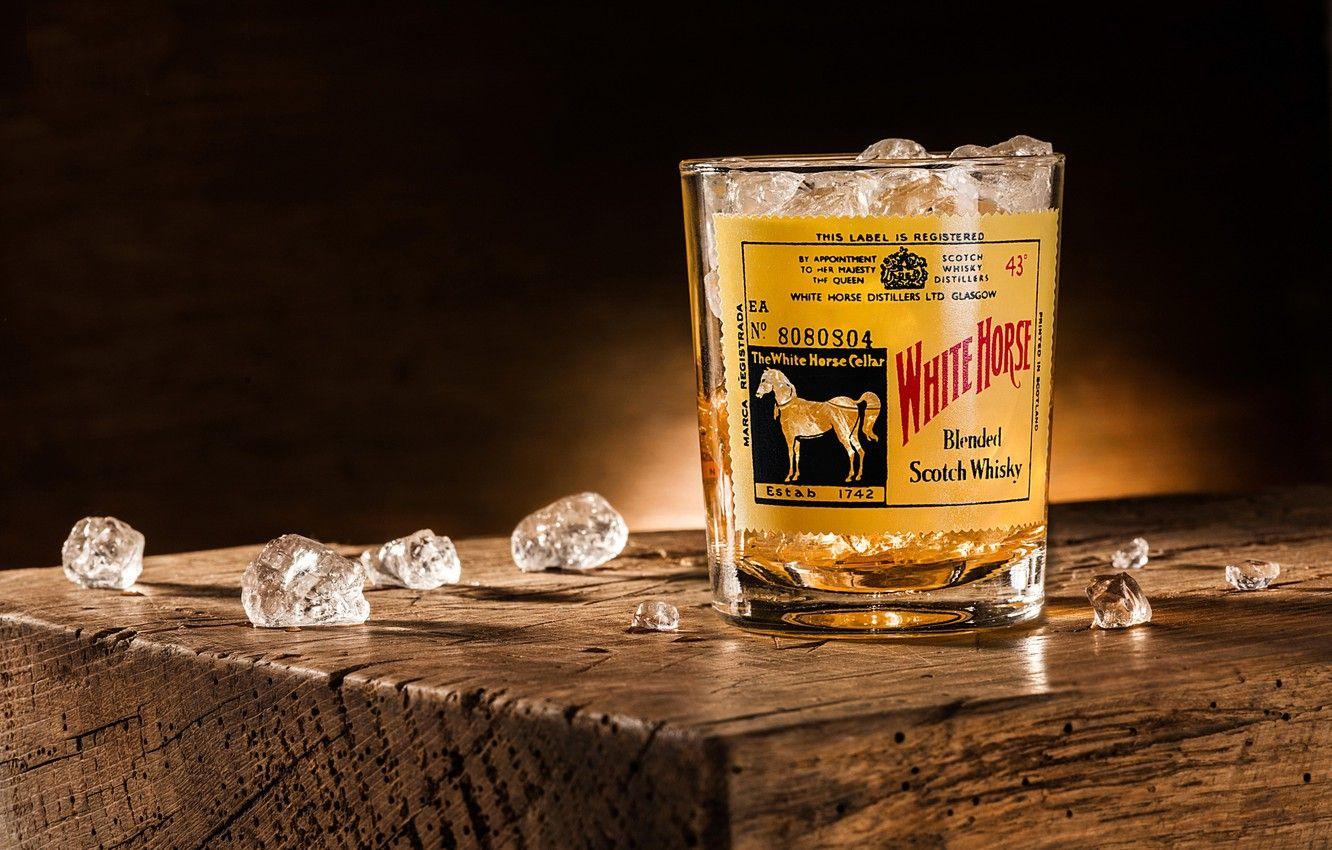 Scotch Wallpapers - Top Free Scotch Backgrounds - WallpaperAccess