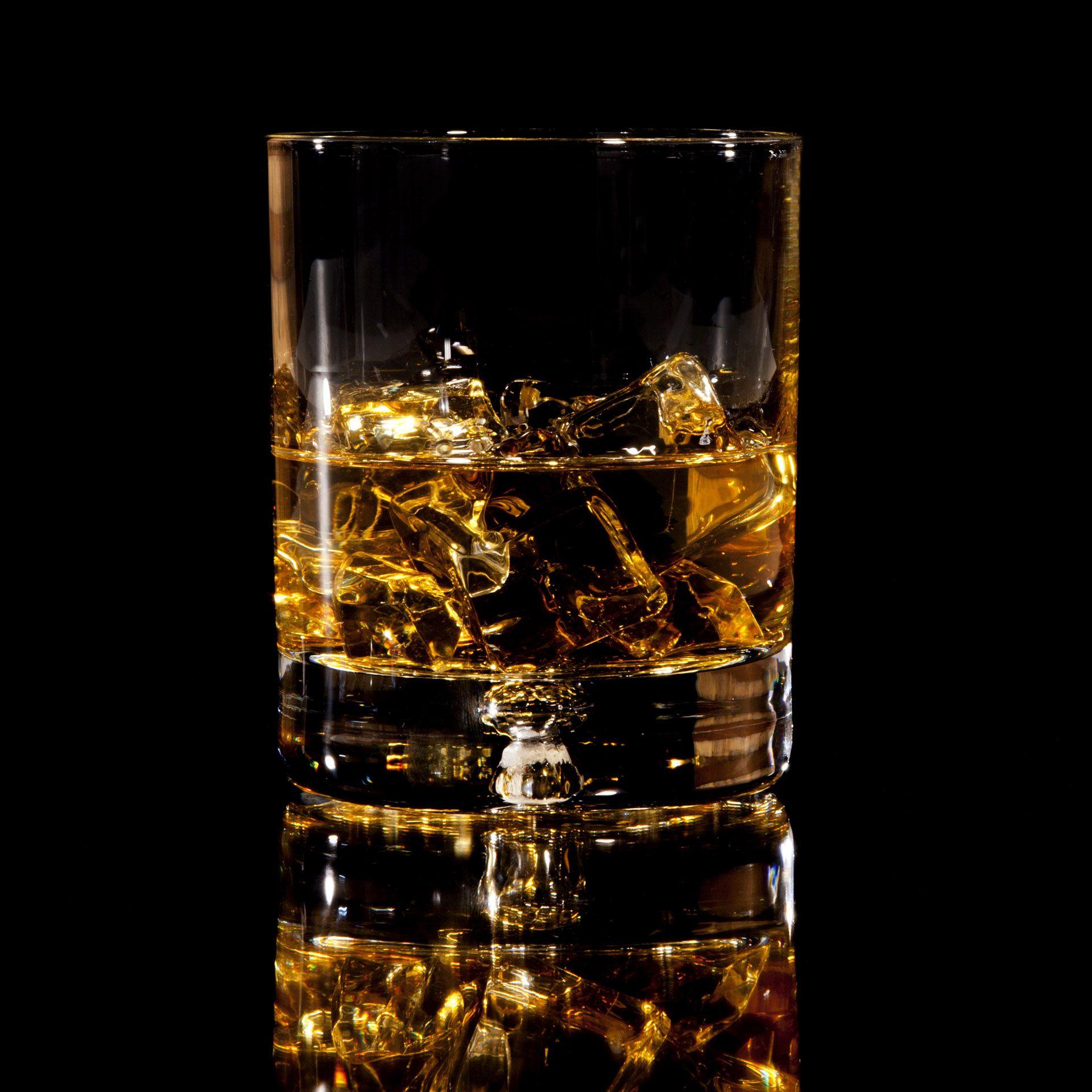 Scotch Wallpapers - Top Free Scotch Backgrounds - WallpaperAccess