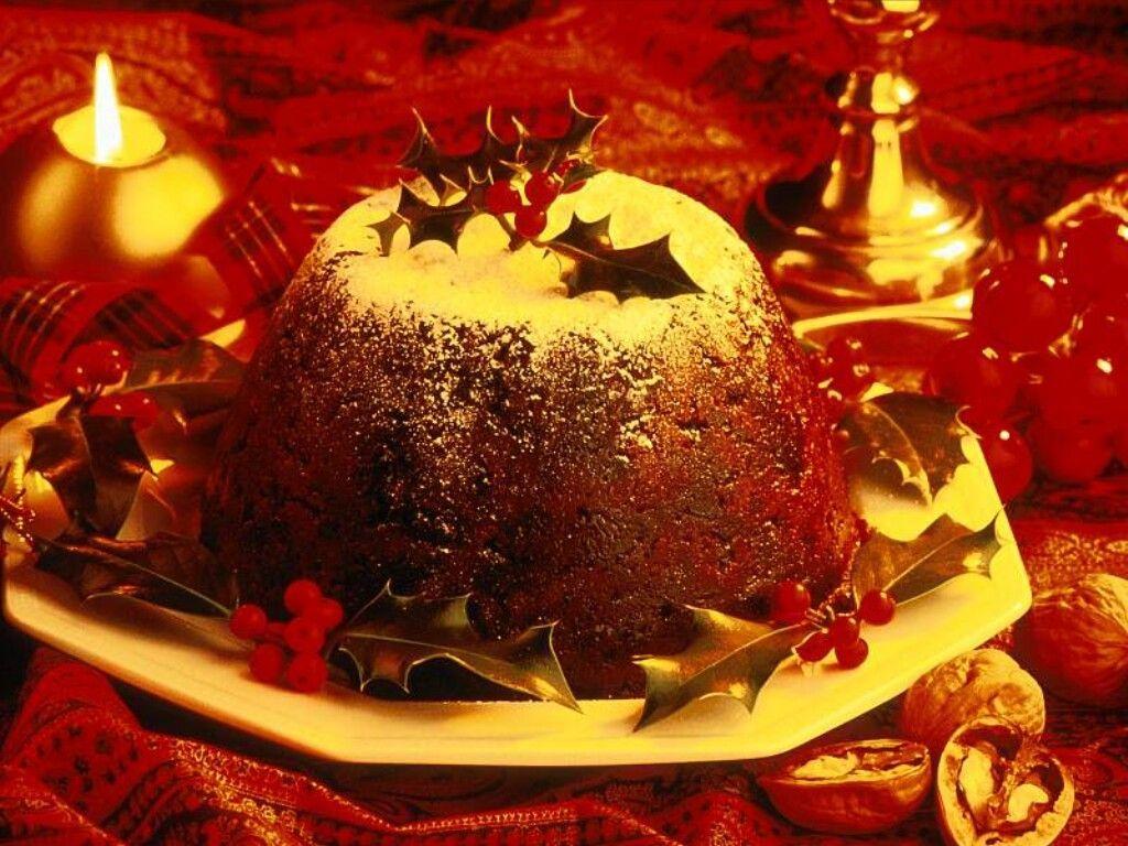 Pudding Wallpapers - Top Free Pudding Backgrounds - WallpaperAccess