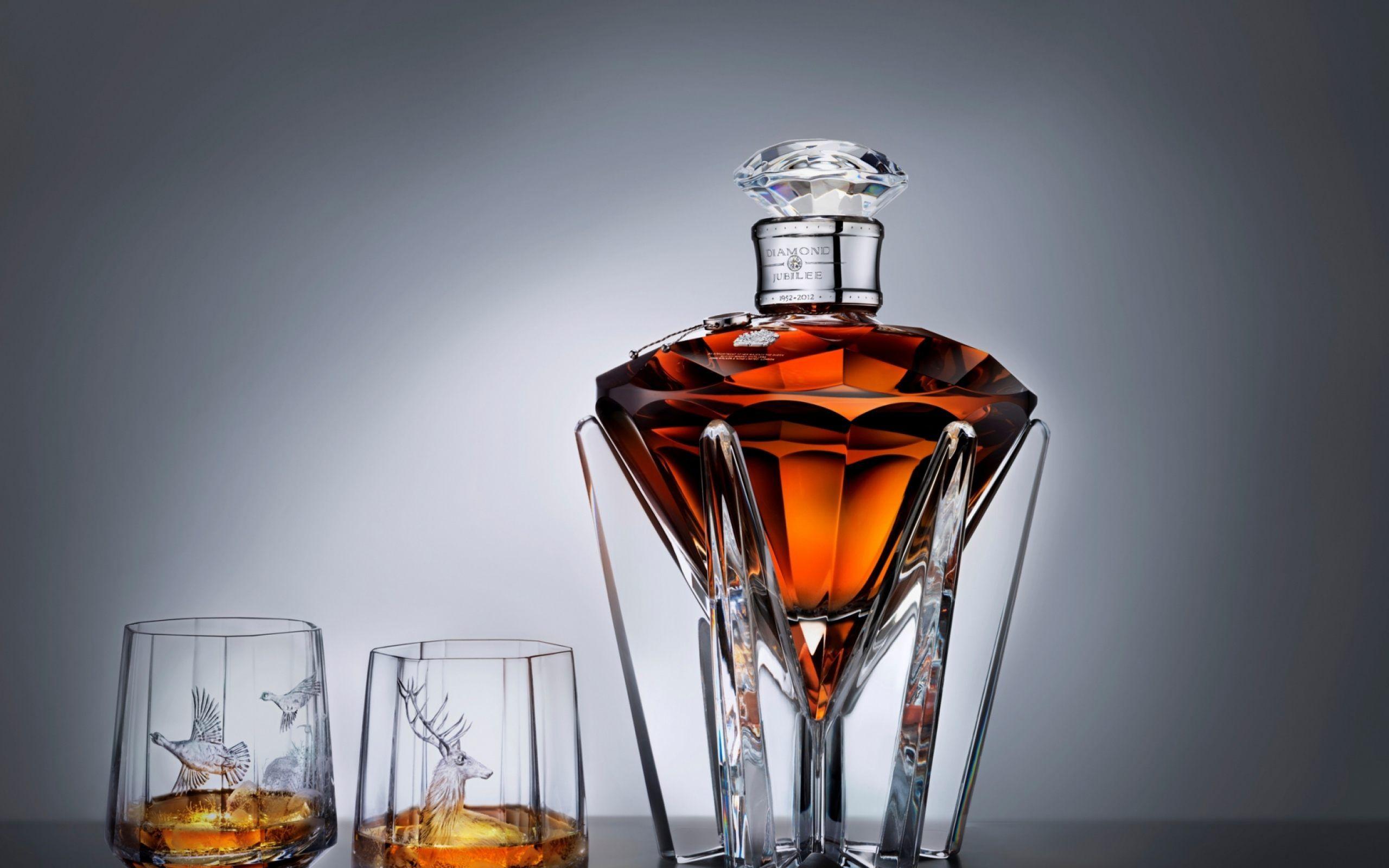 Scotch Wallpapers - Top Free Scotch Backgrounds - WallpaperAccess