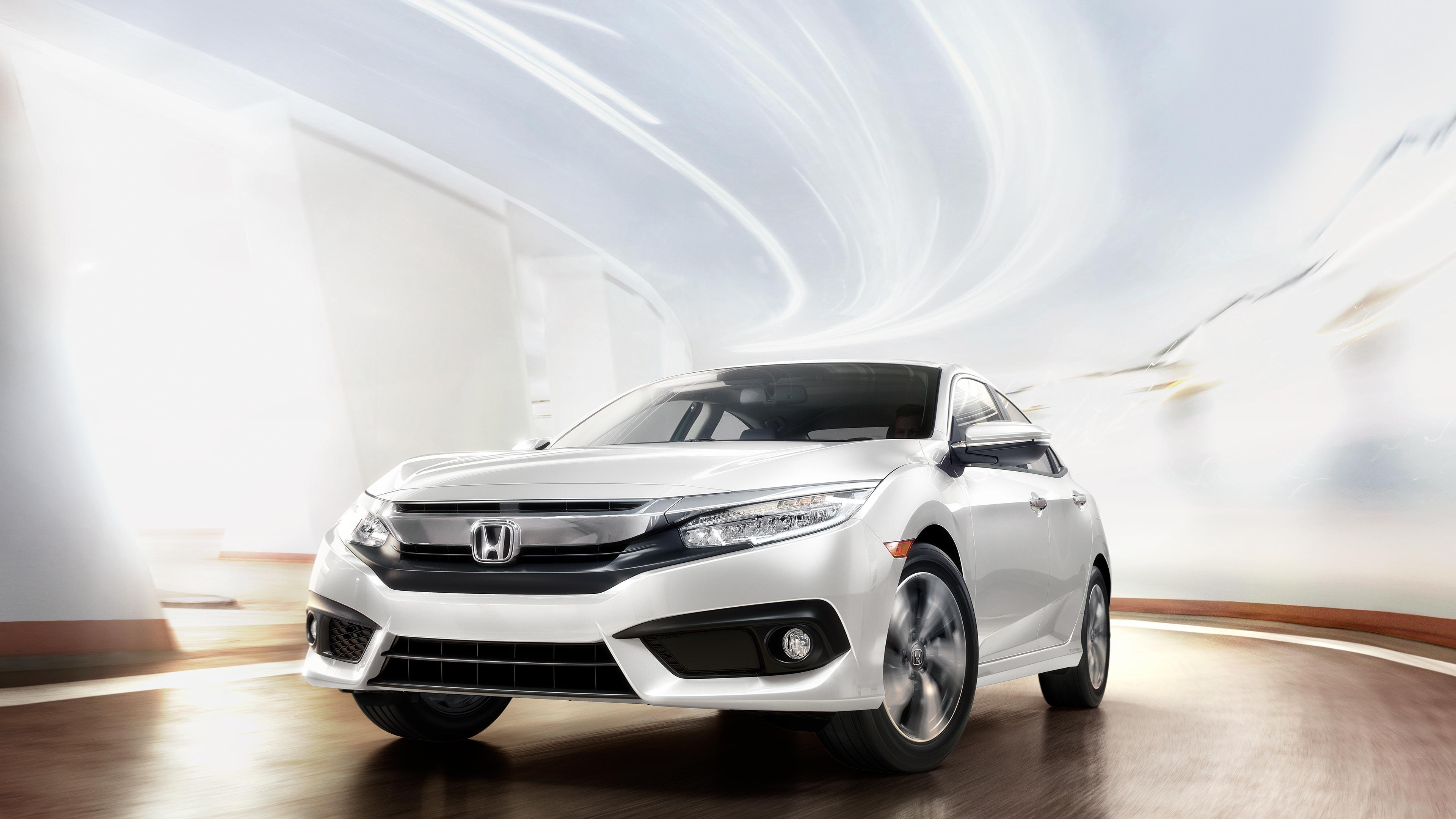 White Car HD Wallpapers - Top Free White Car HD Backgrounds ...