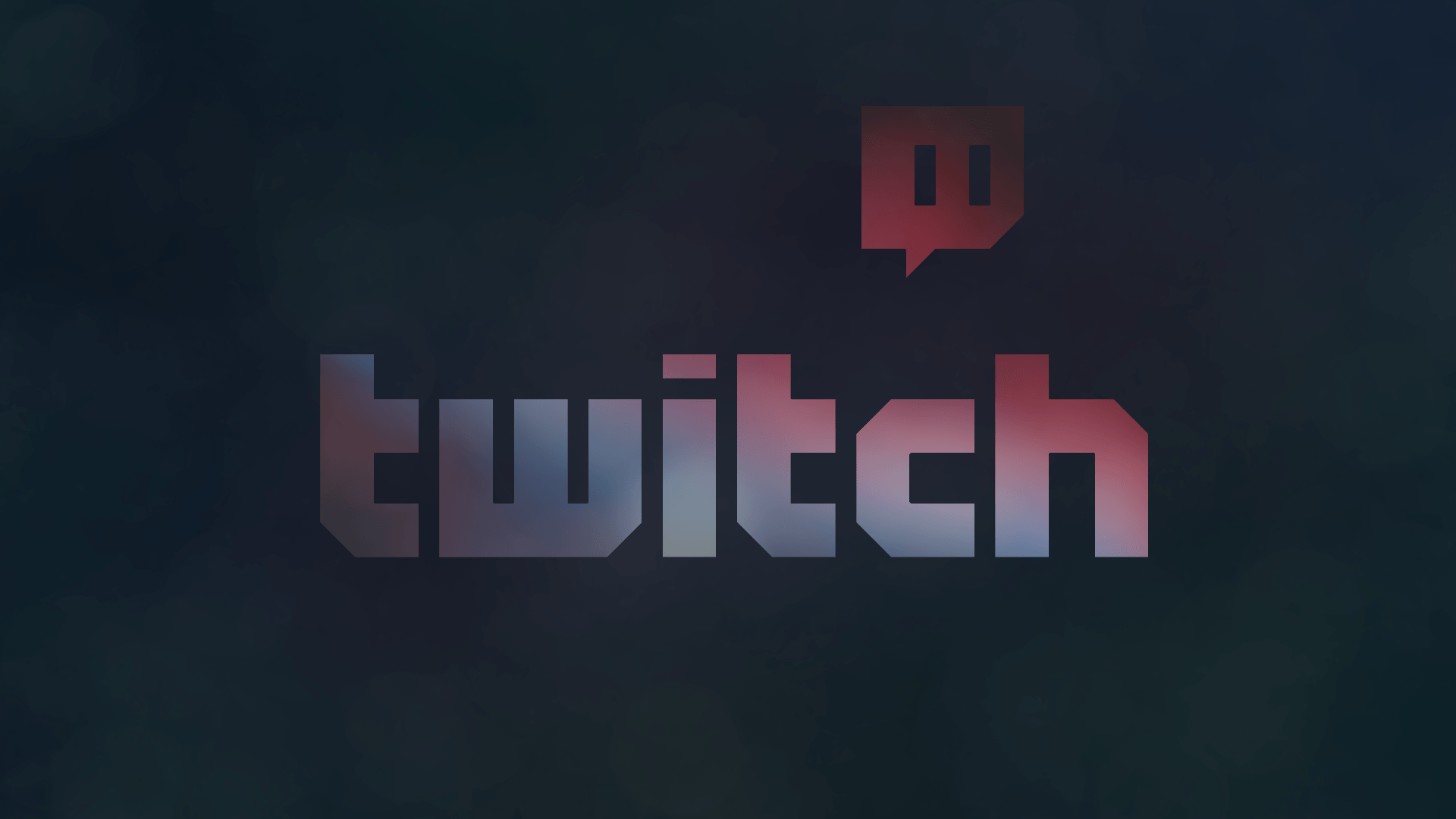 Ninja Rocket Twitch Wallpapers Top Free Ninja Rocket Twitch Ninja Rocket Twitch Wallpapers Top Free Ninja Rocket Twitch